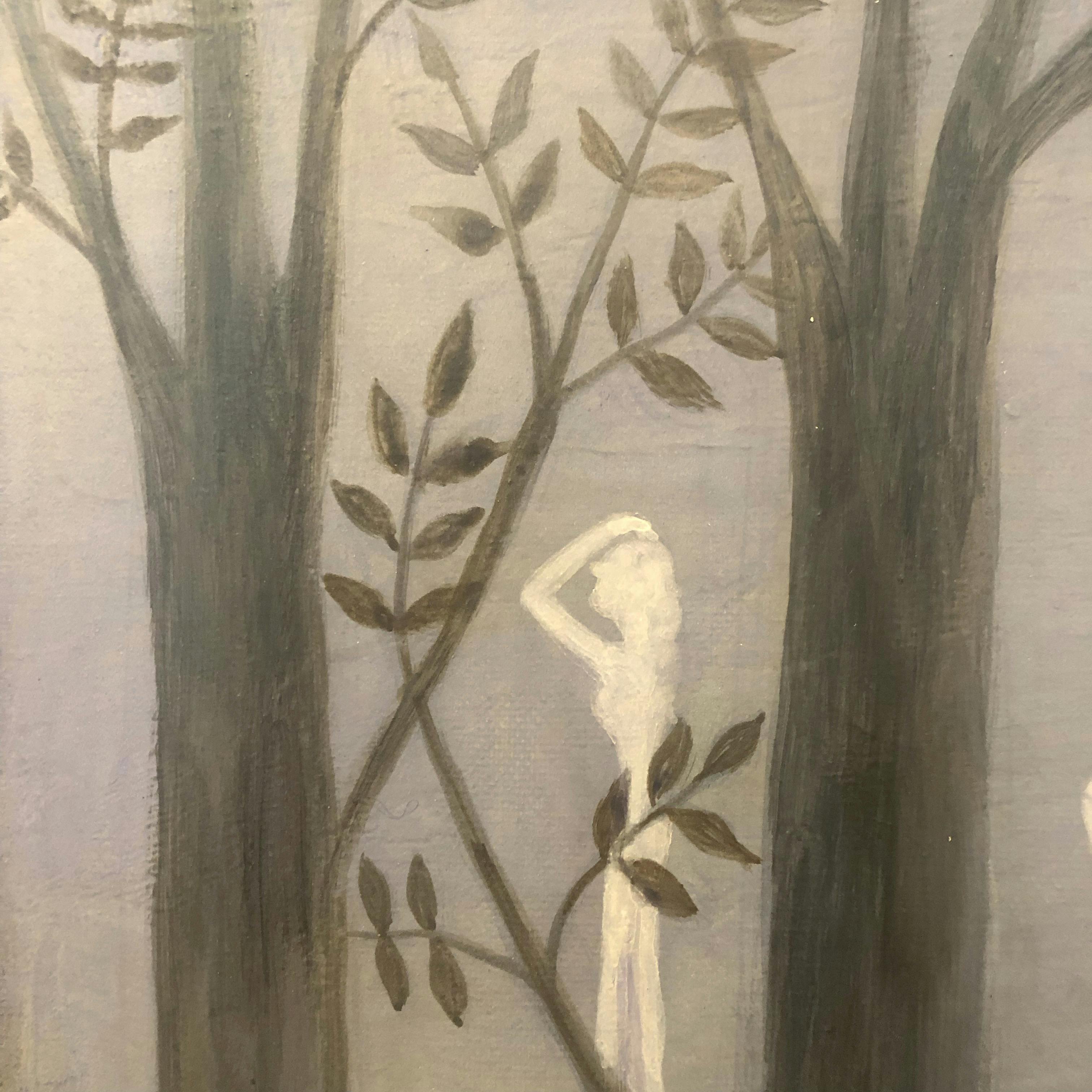 Sabian Symbols - Photography