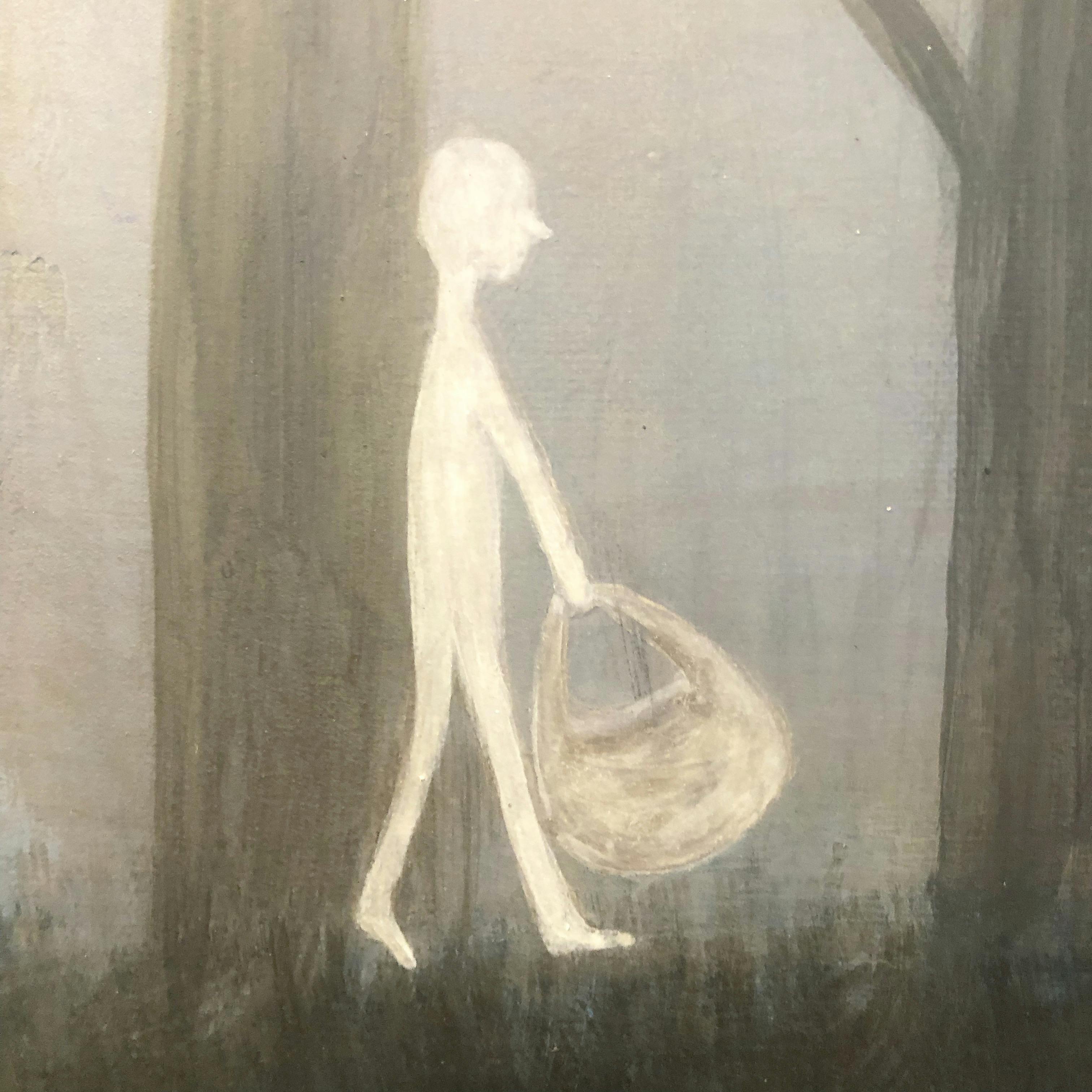 Sabian Symbols - Photography