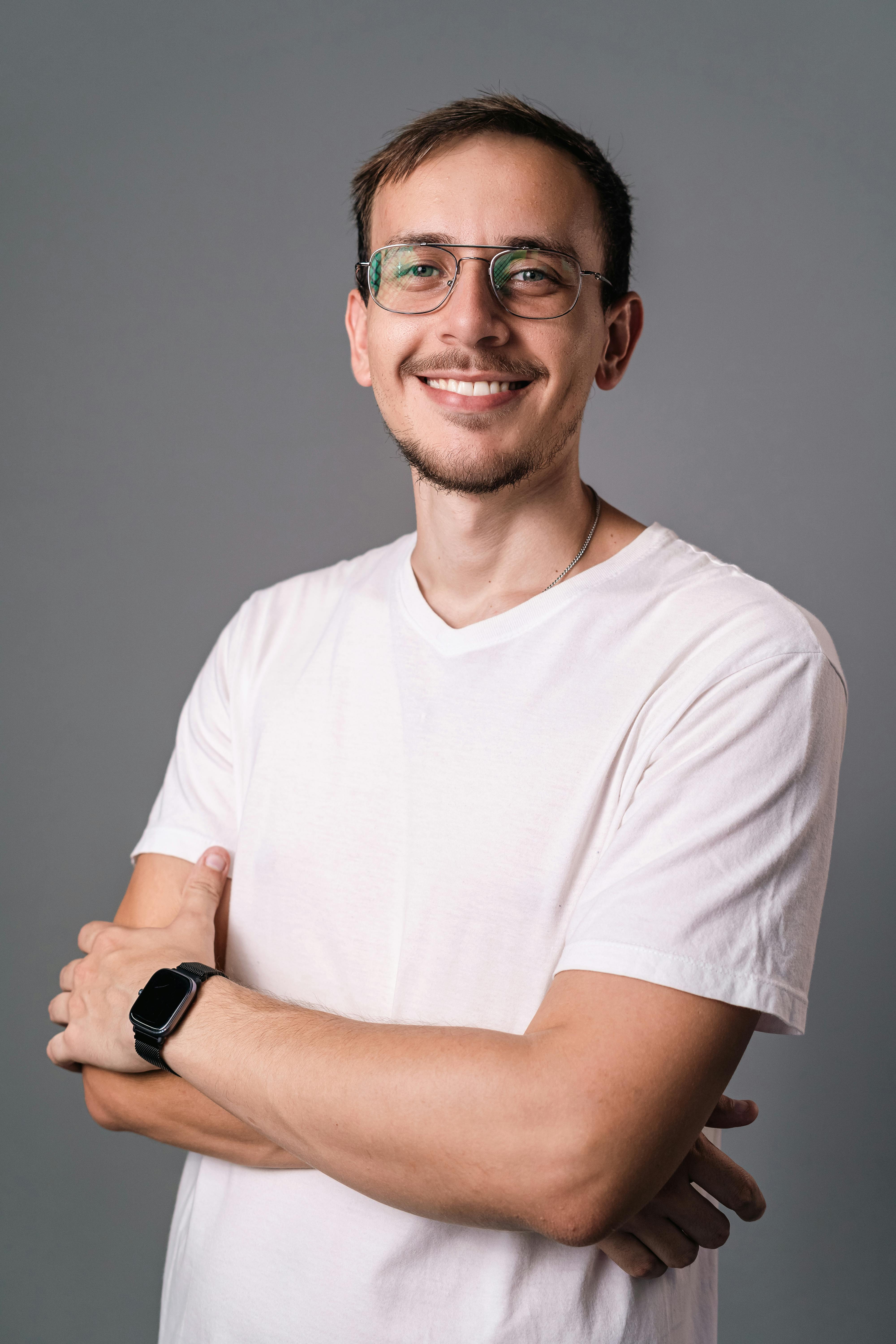 Scholar Photos, Download The BEST Free Scholar Stock Photos & HD Images