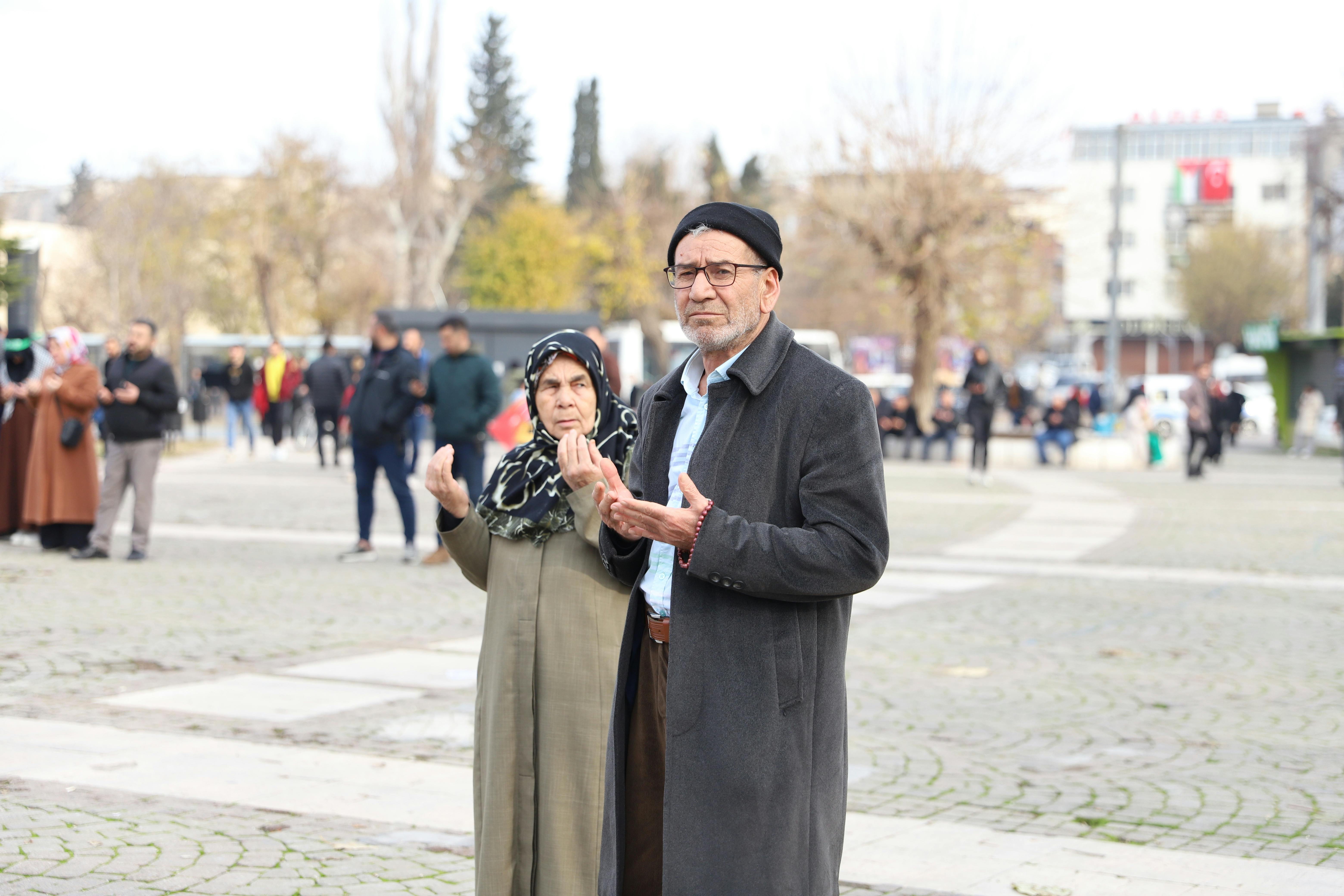 Photo gratuite de adulte majeur, âge mûr, arbres, calme, canon eos 6d ...