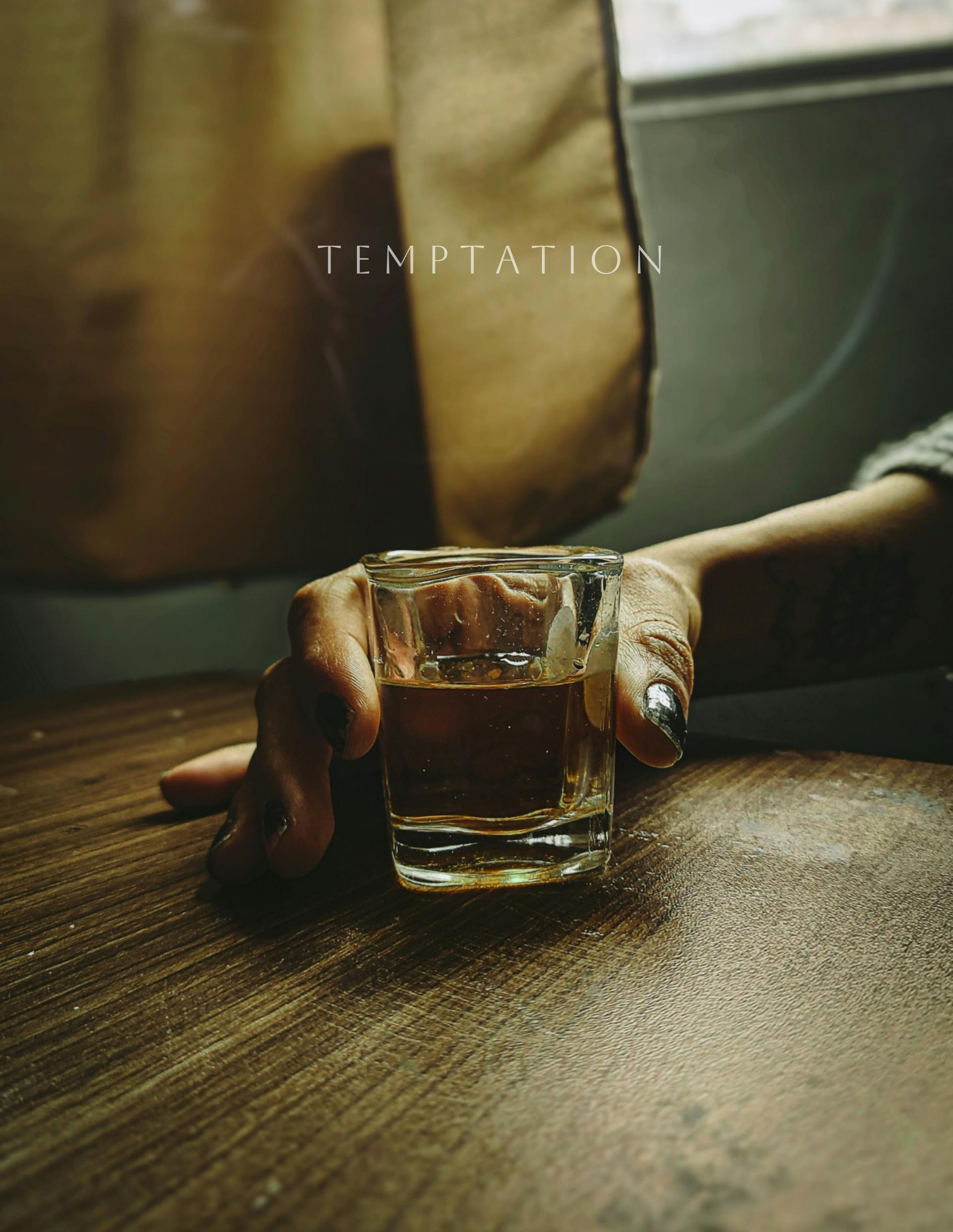 Lidia Sanchez Valenzuela - Fotografie