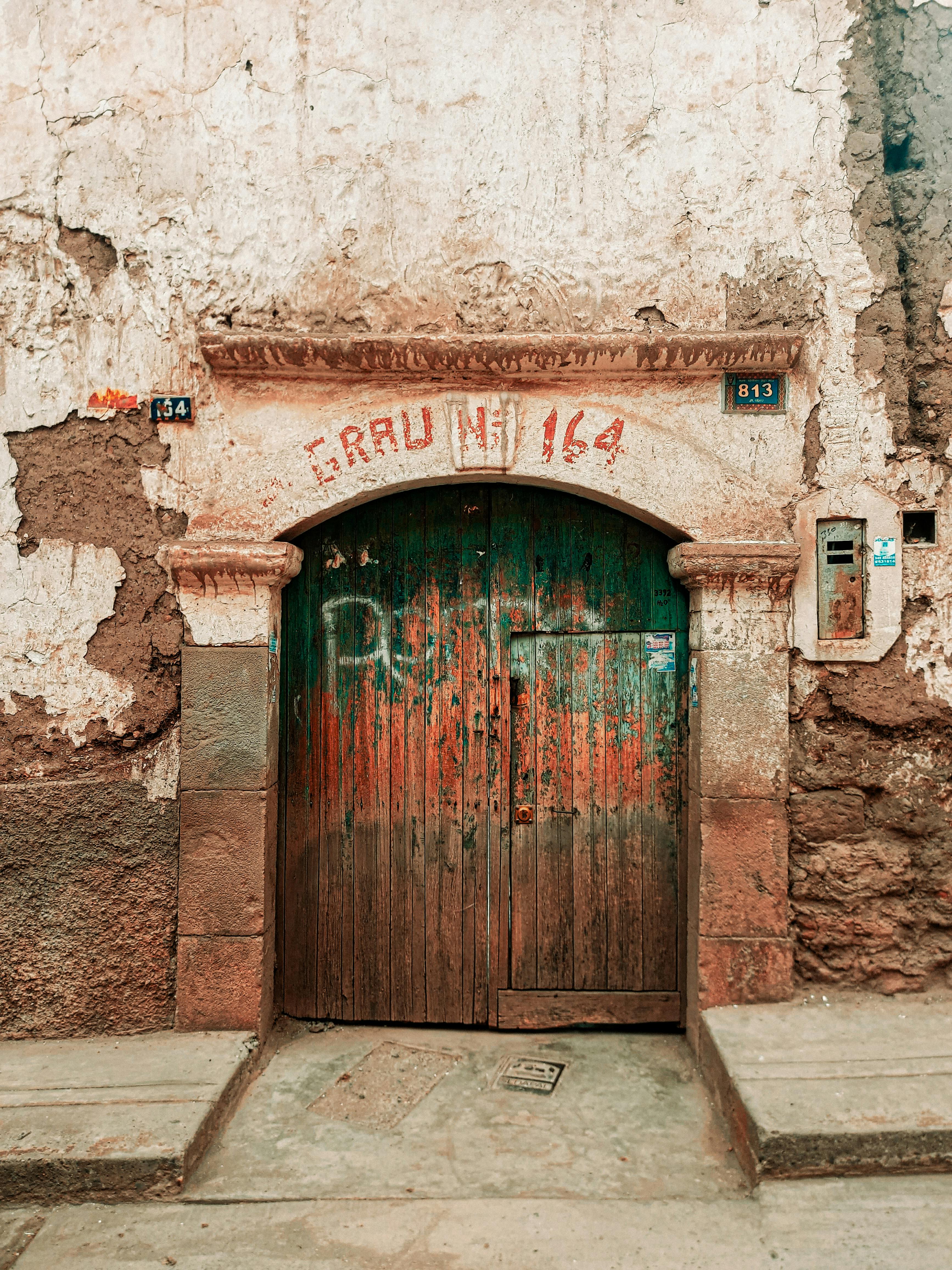 Lidia Sanchez Valenzuela - Fotografie