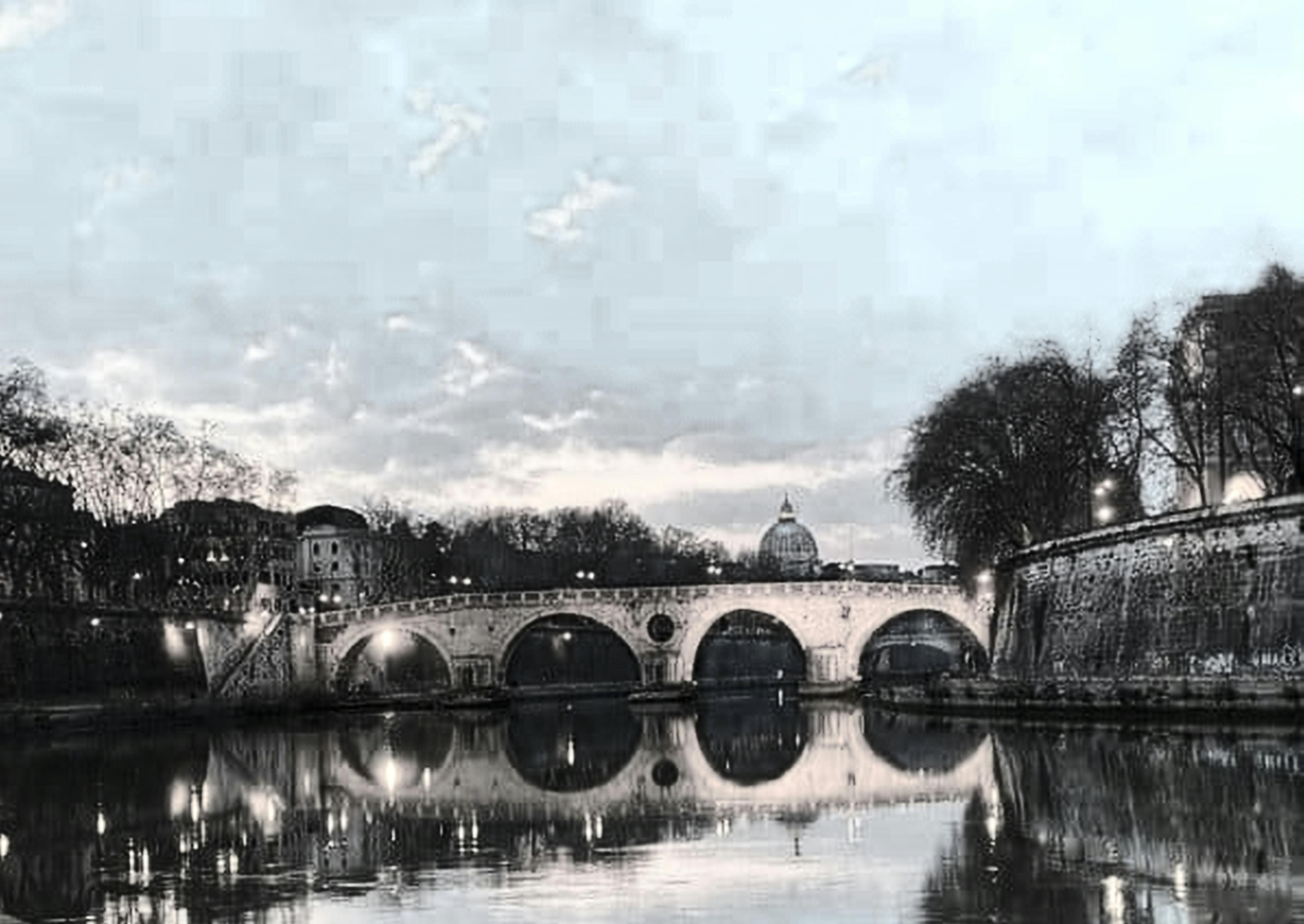 James Ranieri - 攝影