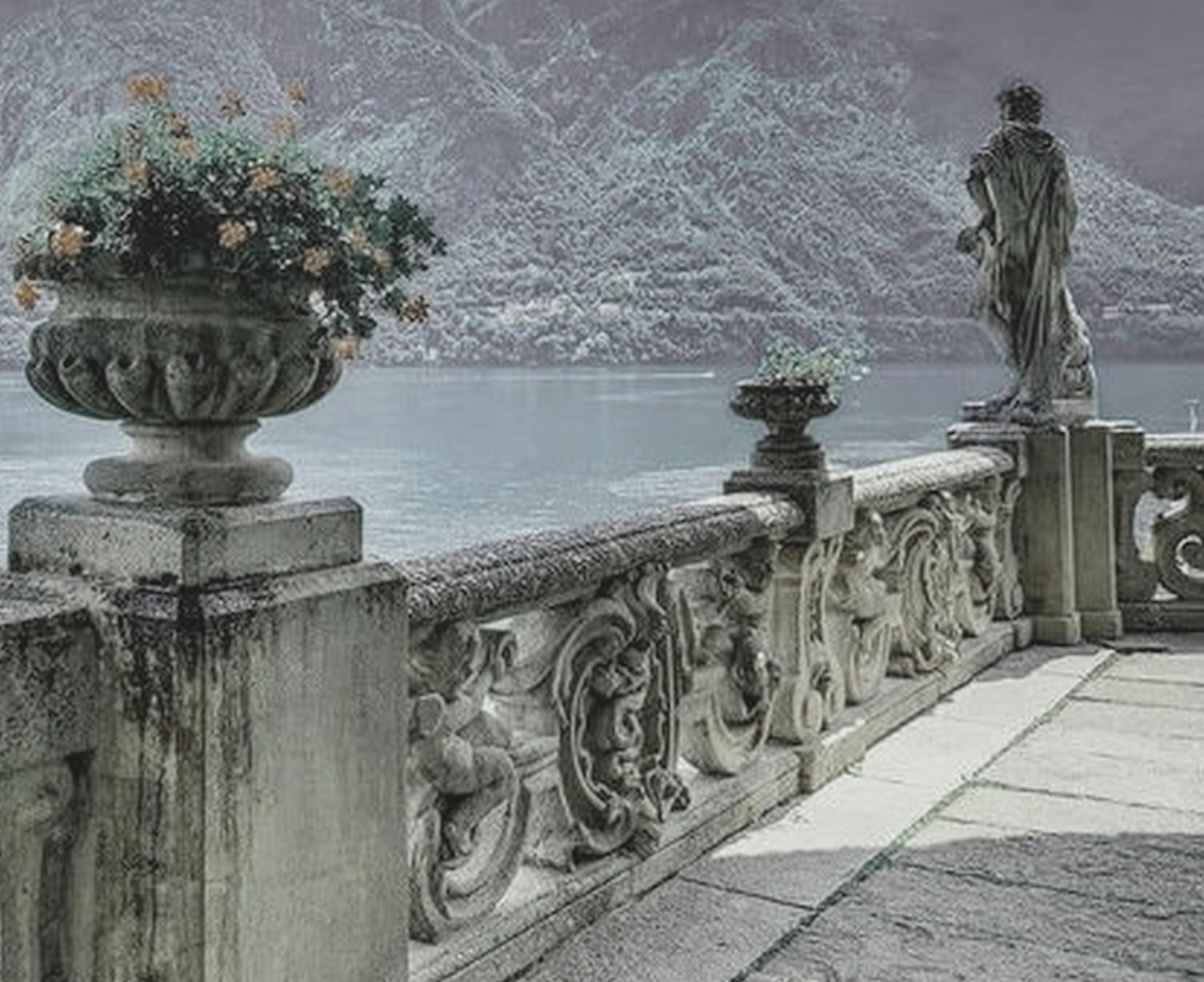 James Ranieri - Photography