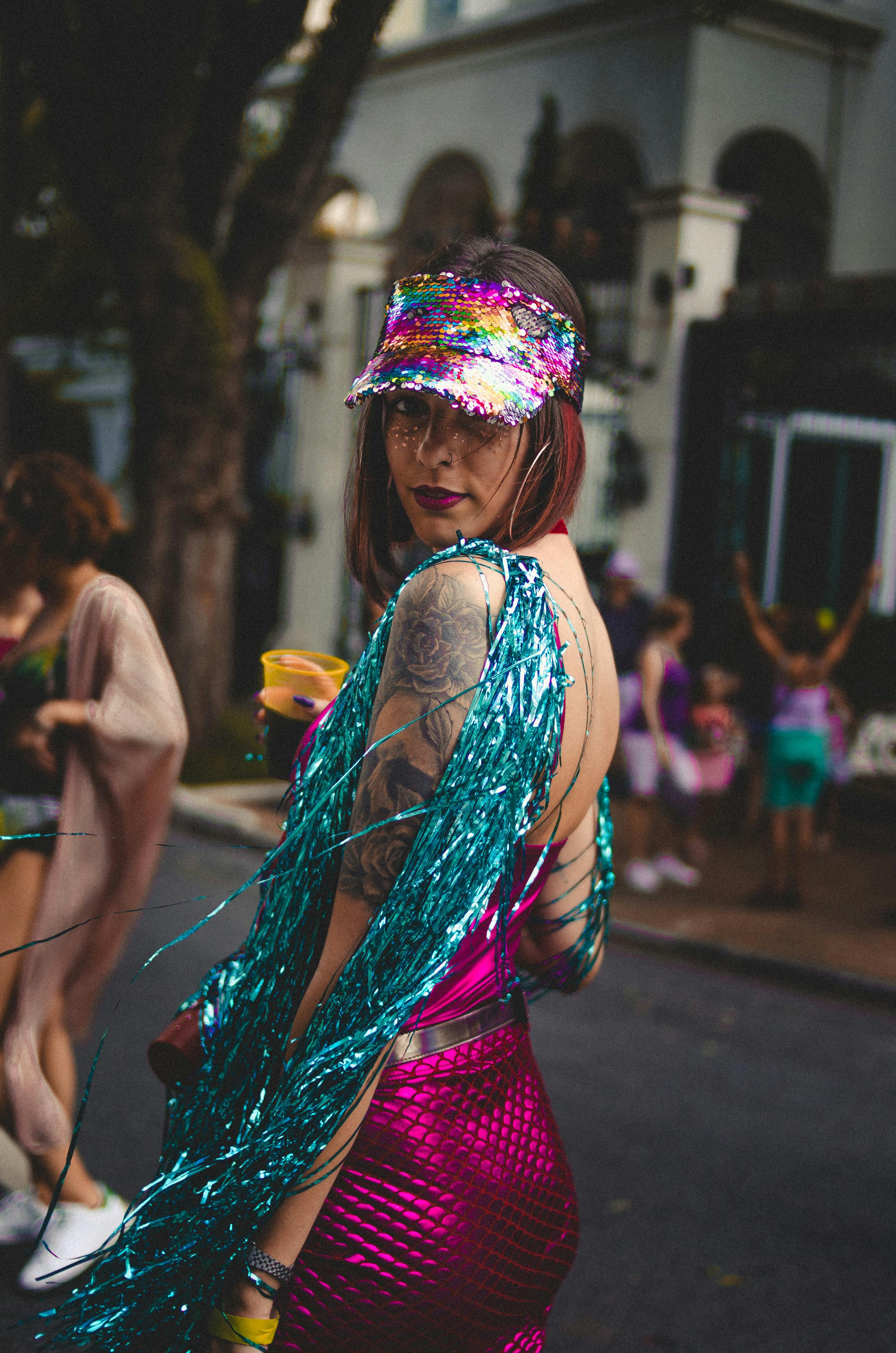 Rave Outfits Photos, Download The BEST Free Rave Outfits Stock Photos ...