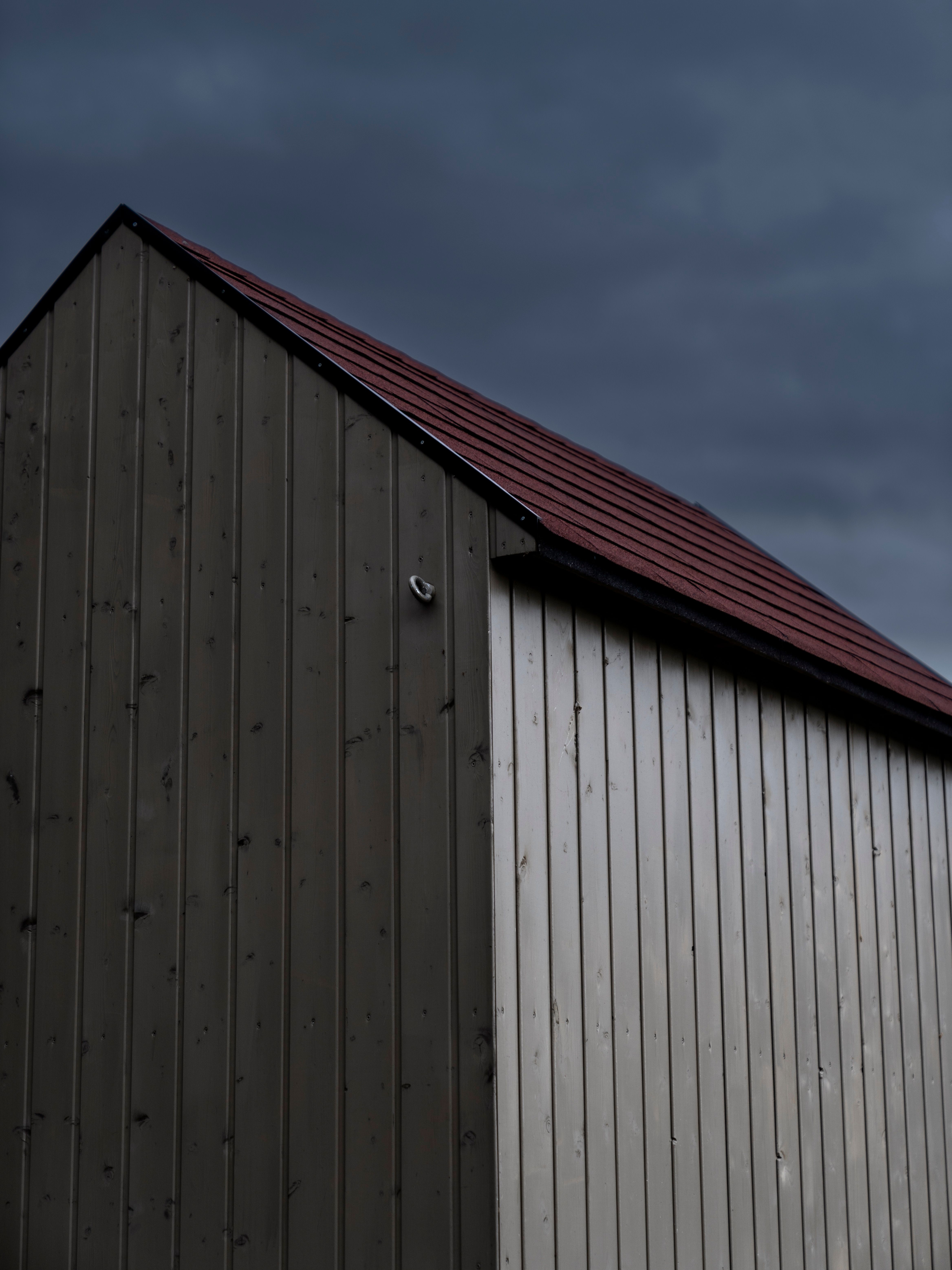 Side Angle Photos, Download The BEST Free Side Angle Stock Photos & HD ...