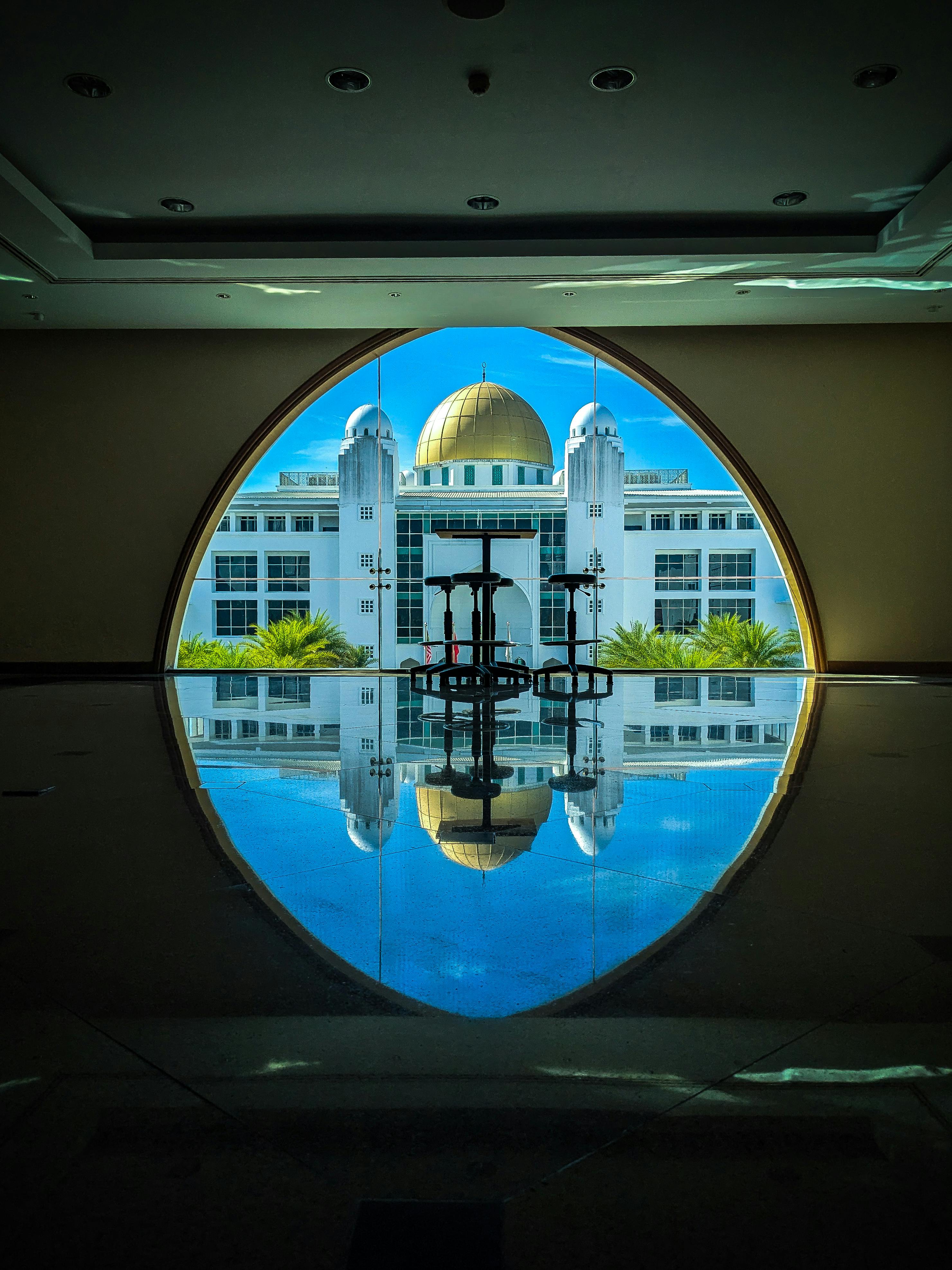 Land Conversion Malaysia Photos, Download The BEST Free Land Conversion ...