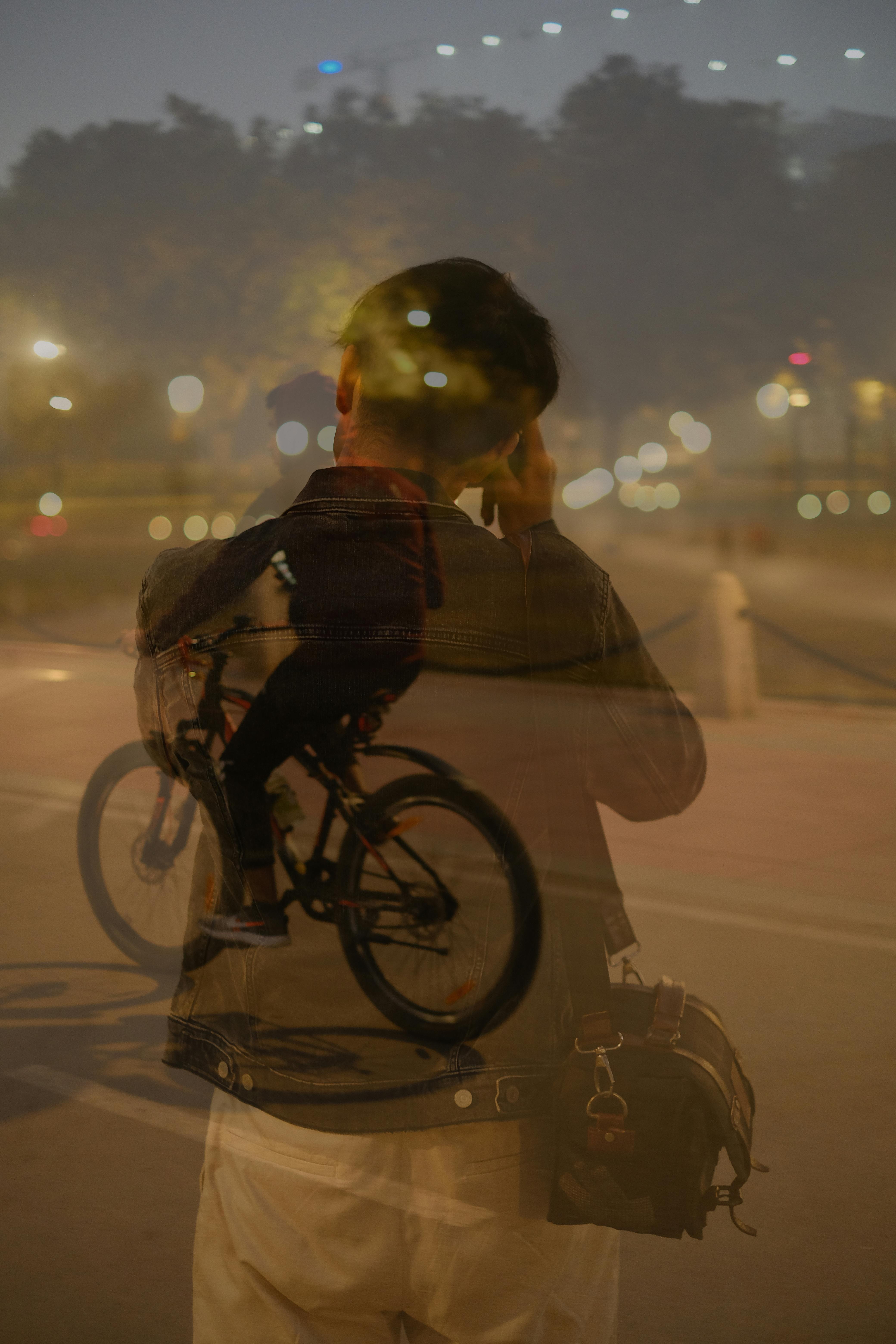 Delhi On Man Photos, Download The BEST Free Delhi On Man Stock Photos ...