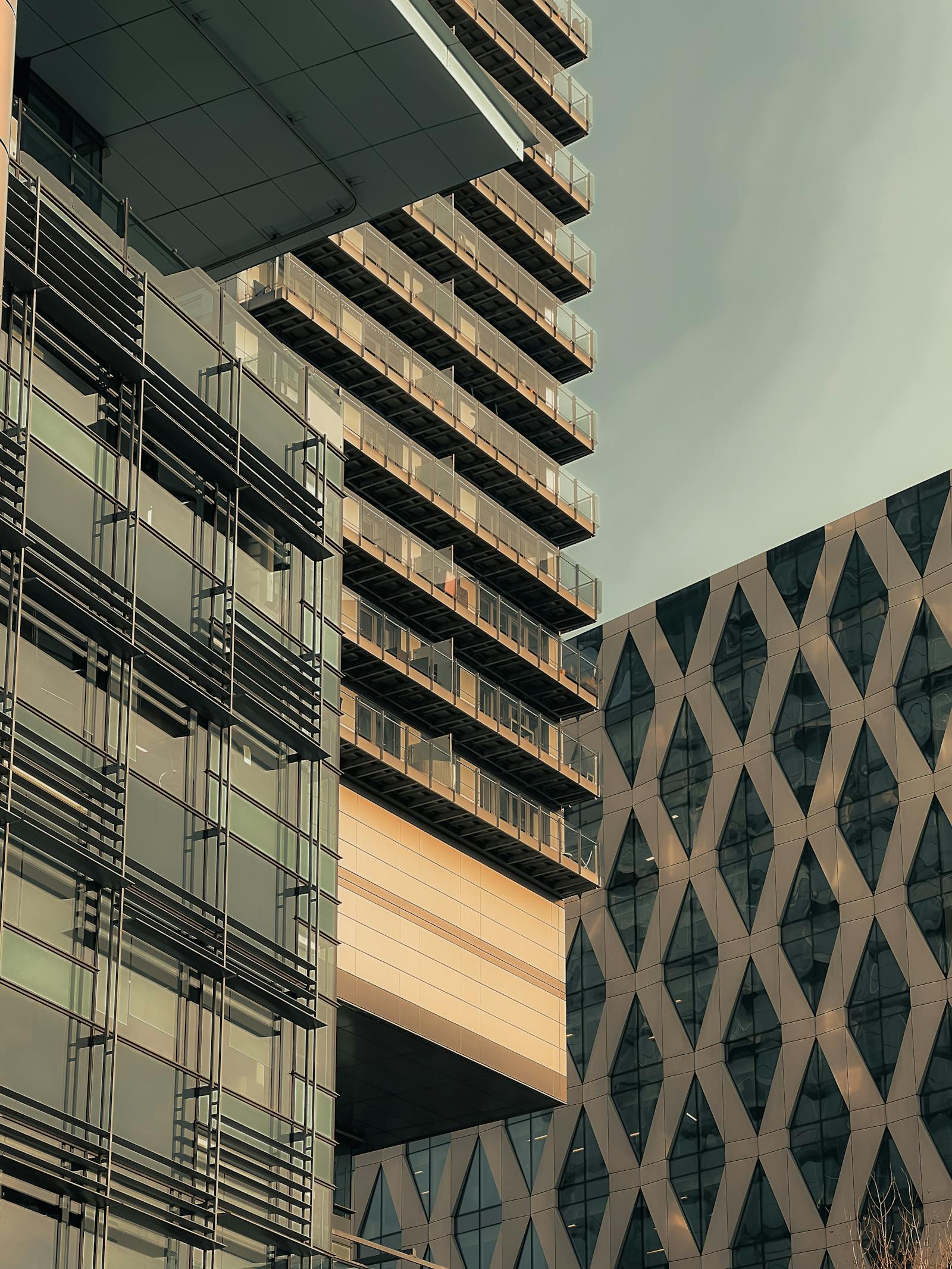 Residential Grading Photos, Download The BEST Free Residential Grading ...