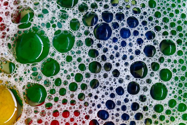 Soap and Water Enema: Safe, Simple, and Effective at Home