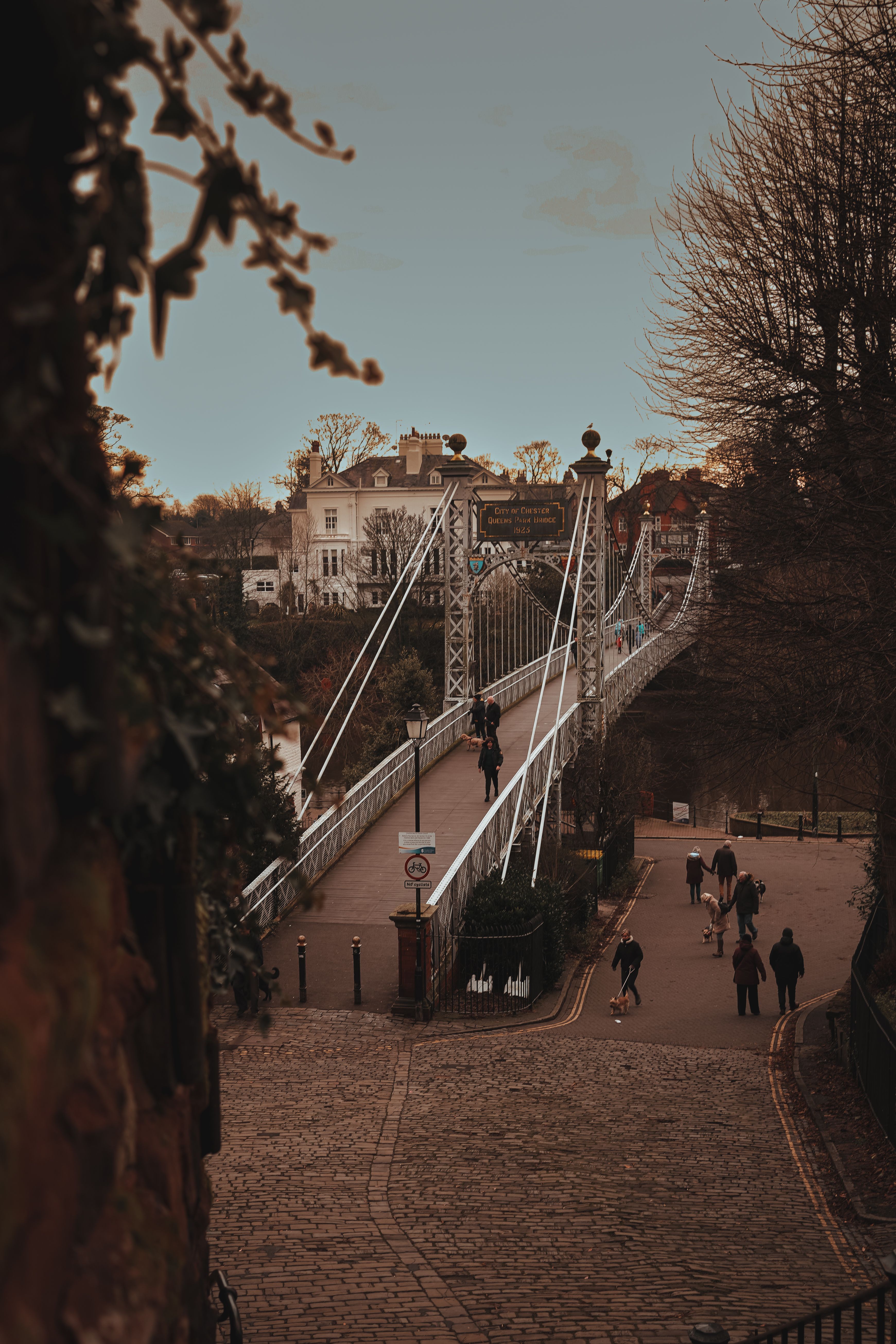 Chester Photos, Download The BEST Free Chester Stock Photos & HD Images