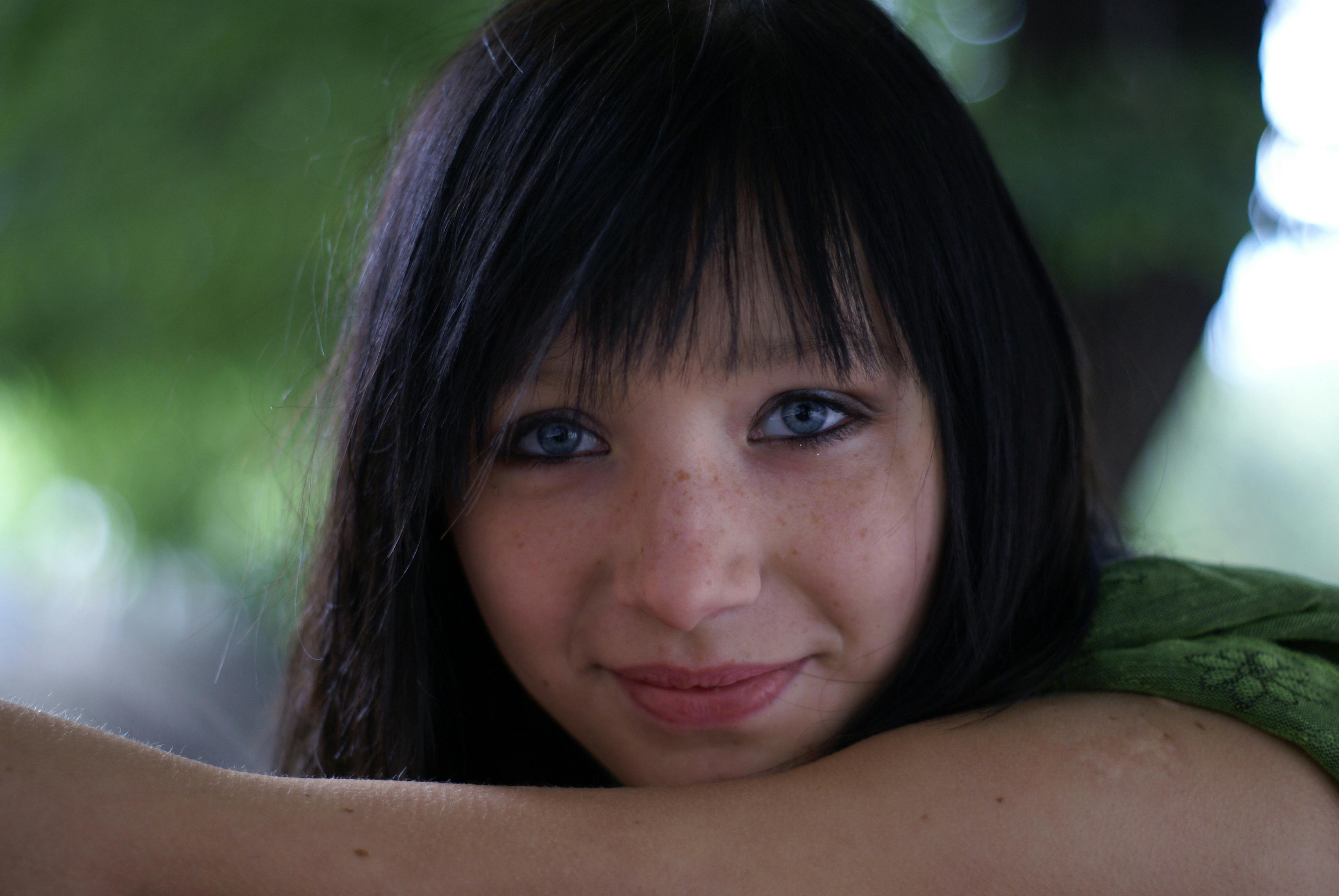 Face Makeover Photos, Download The BEST Free Face Makeover Stock Photos ...