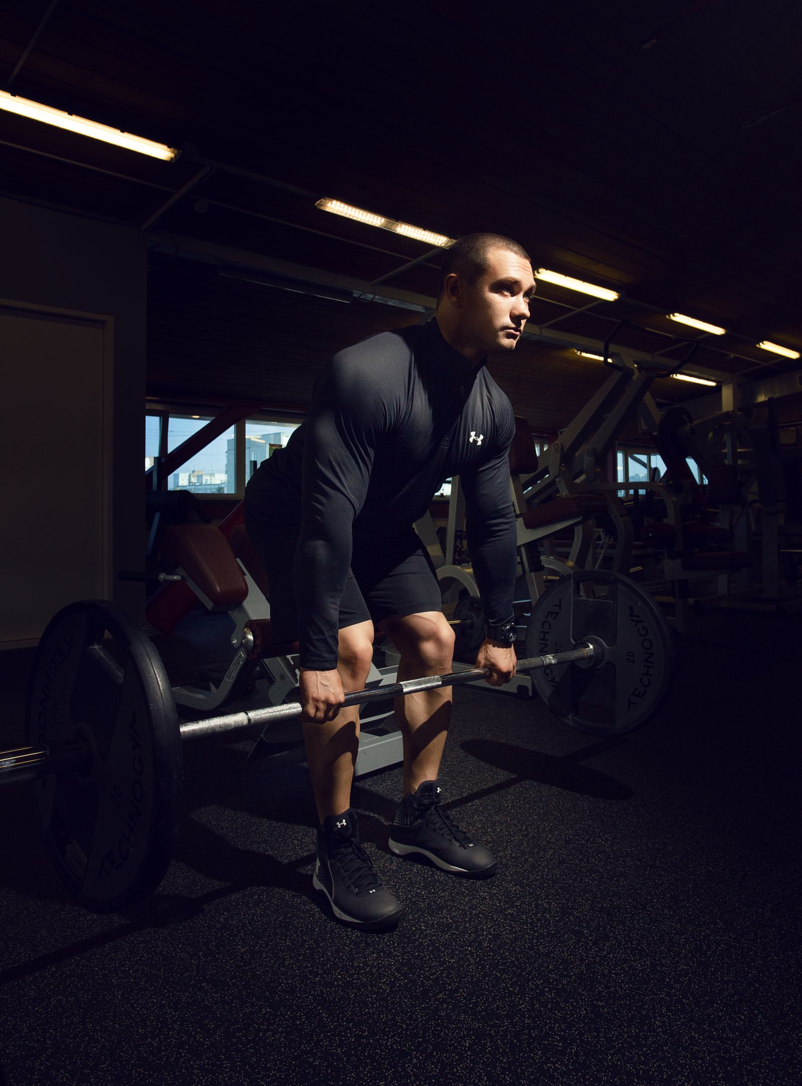 Men Exercising Photos, Download The BEST Free Men Exercising Stock ...