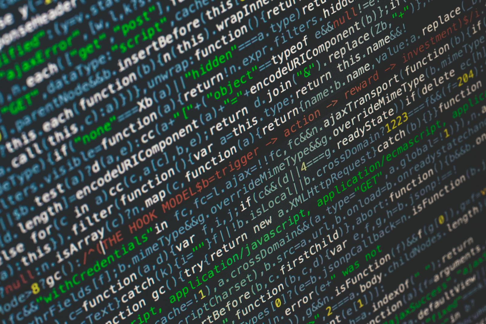 100+张最精彩的“Java”图片 · 100%免费下载 · Pexels素材图片