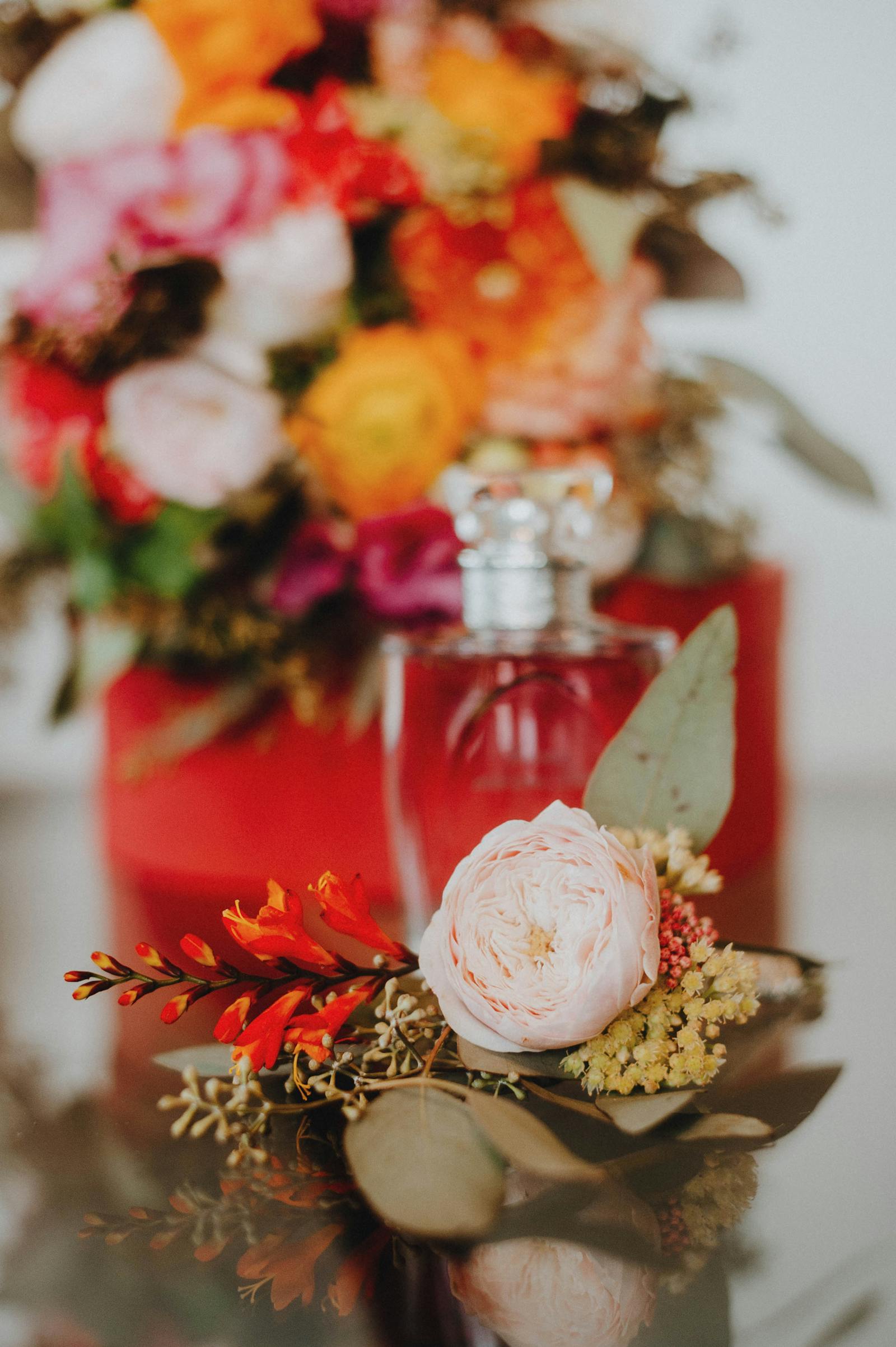 Halal Perfume Photos, Download The BEST Free Halal Perfume Stock Photos ...