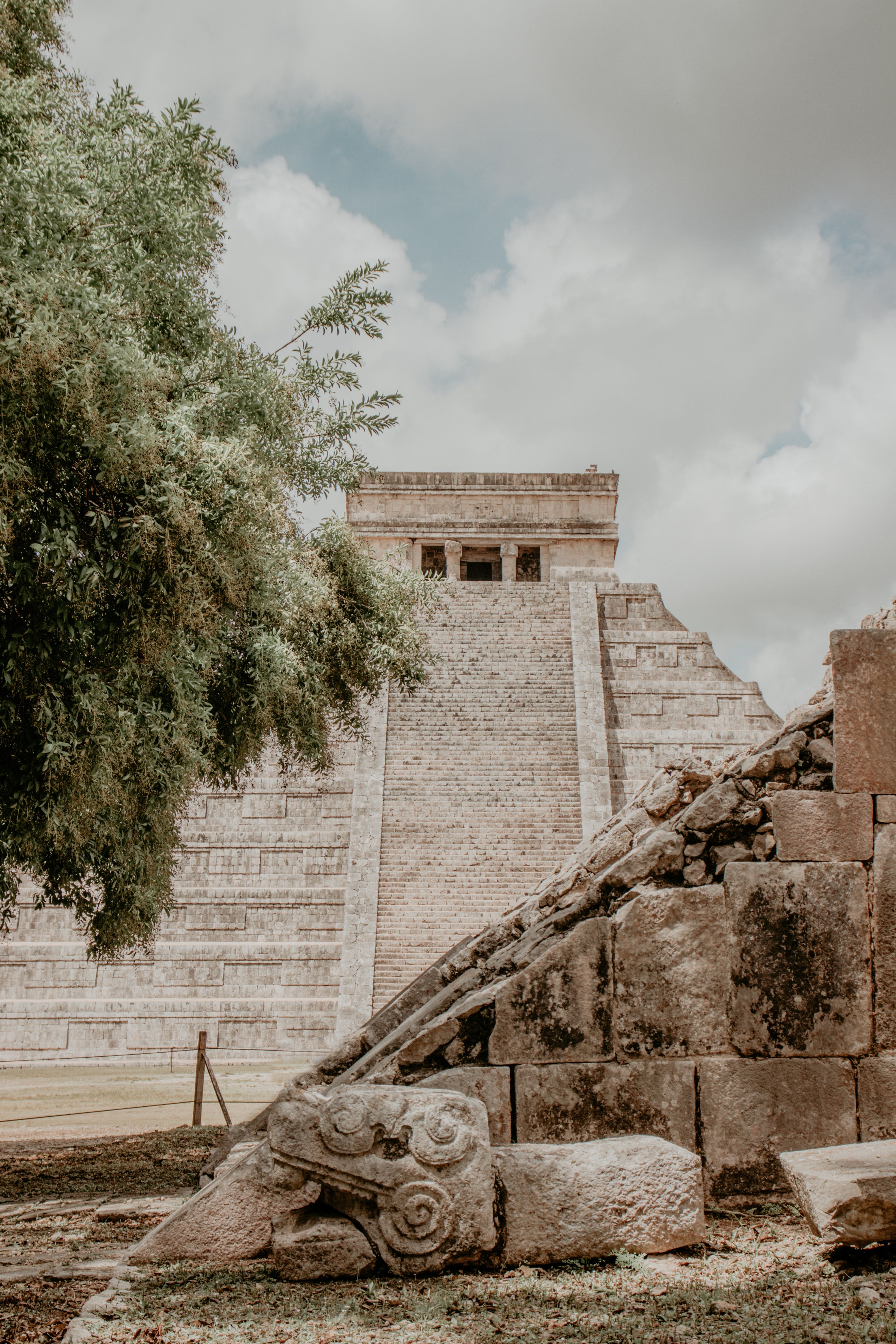 Maya Photos, Download The BEST Free Maya Stock Photos & HD Images