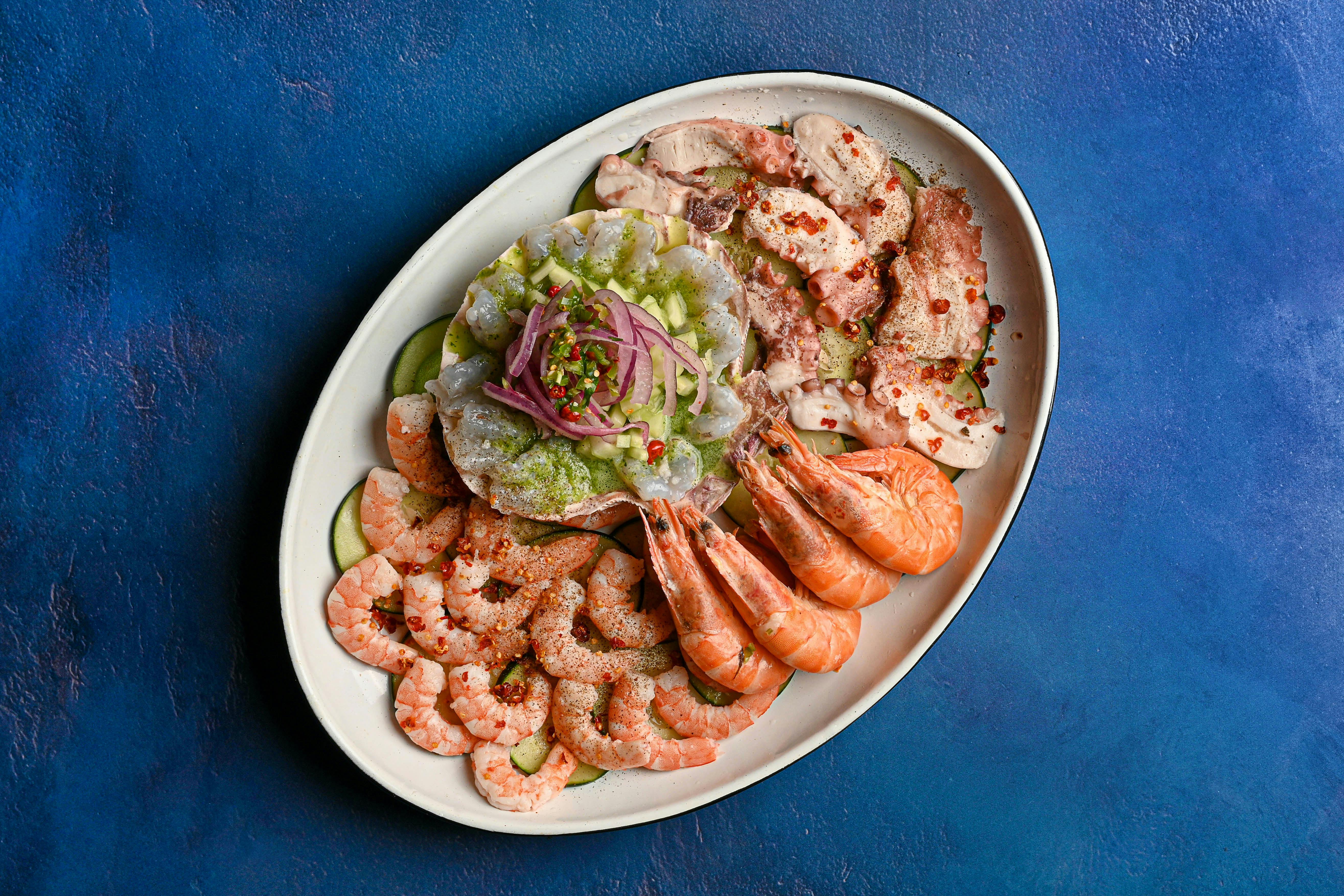 Foto de stock gratuita sobre aguachileverde, almuerzo, atractivo, bol ...