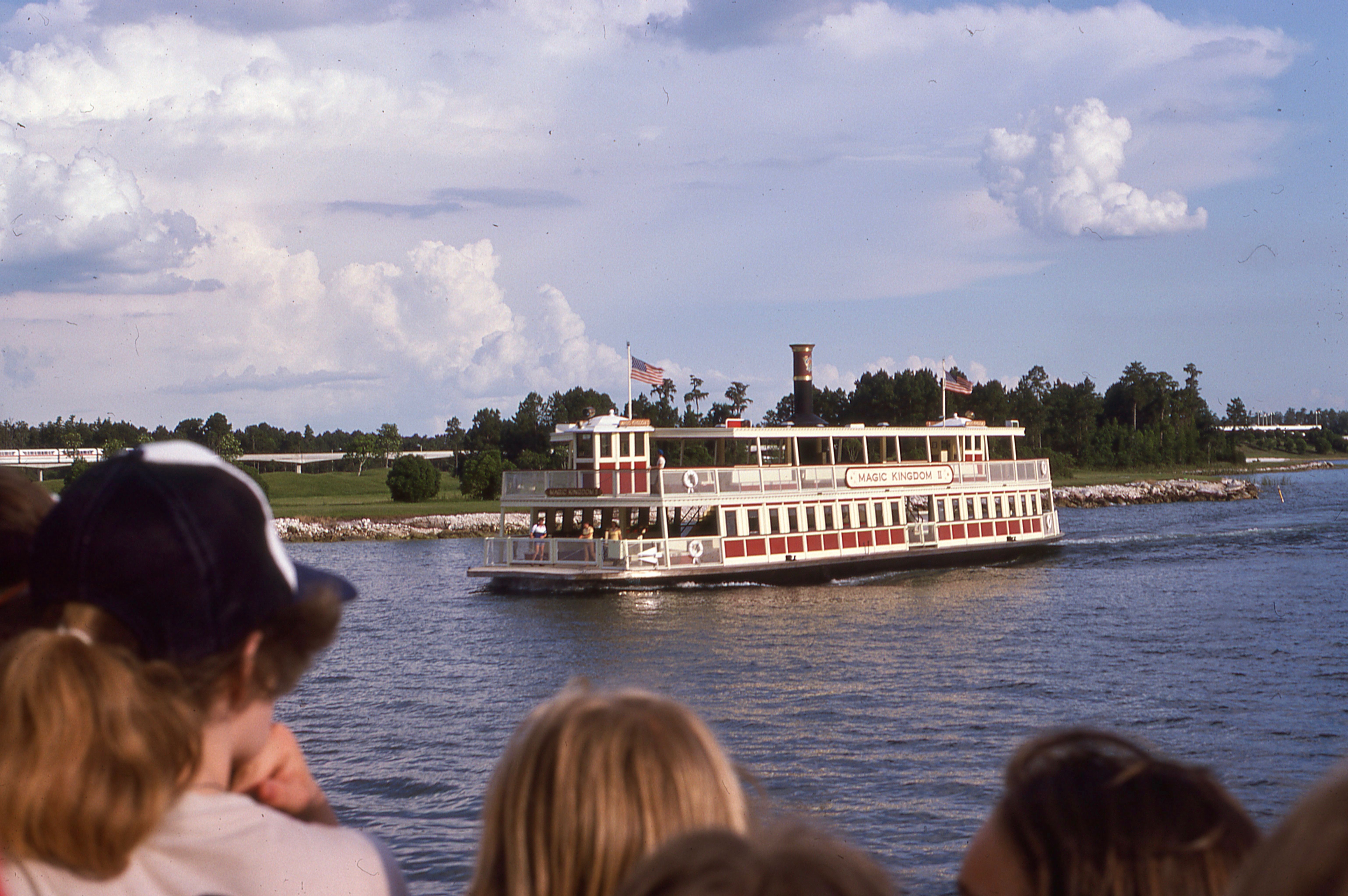 5+ Fotos y Imágenes de Riverboat Gratis · Banco de Fotos Gratis