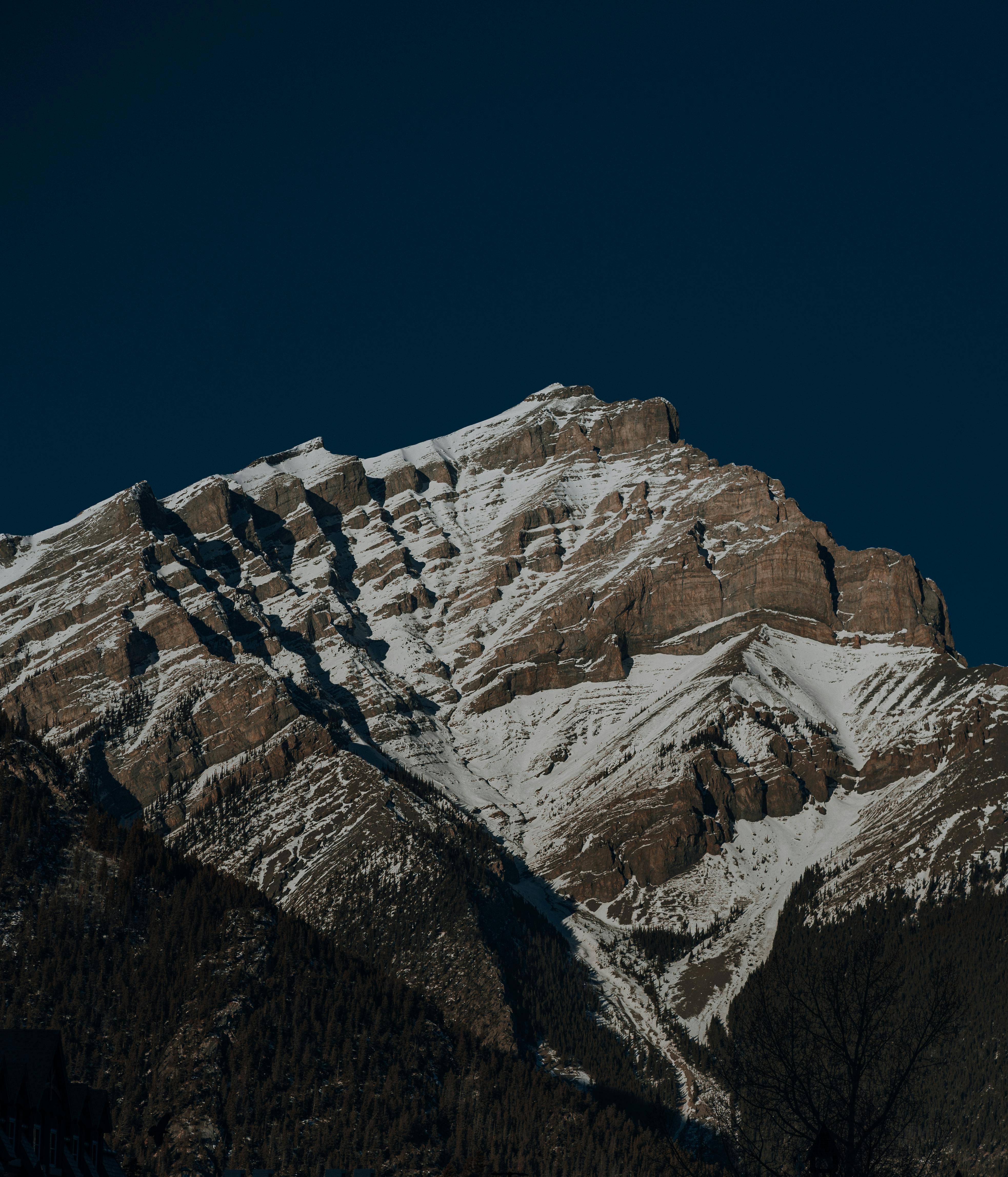 Banf Photos, Download The BEST Free Banf Stock Photos & HD Images