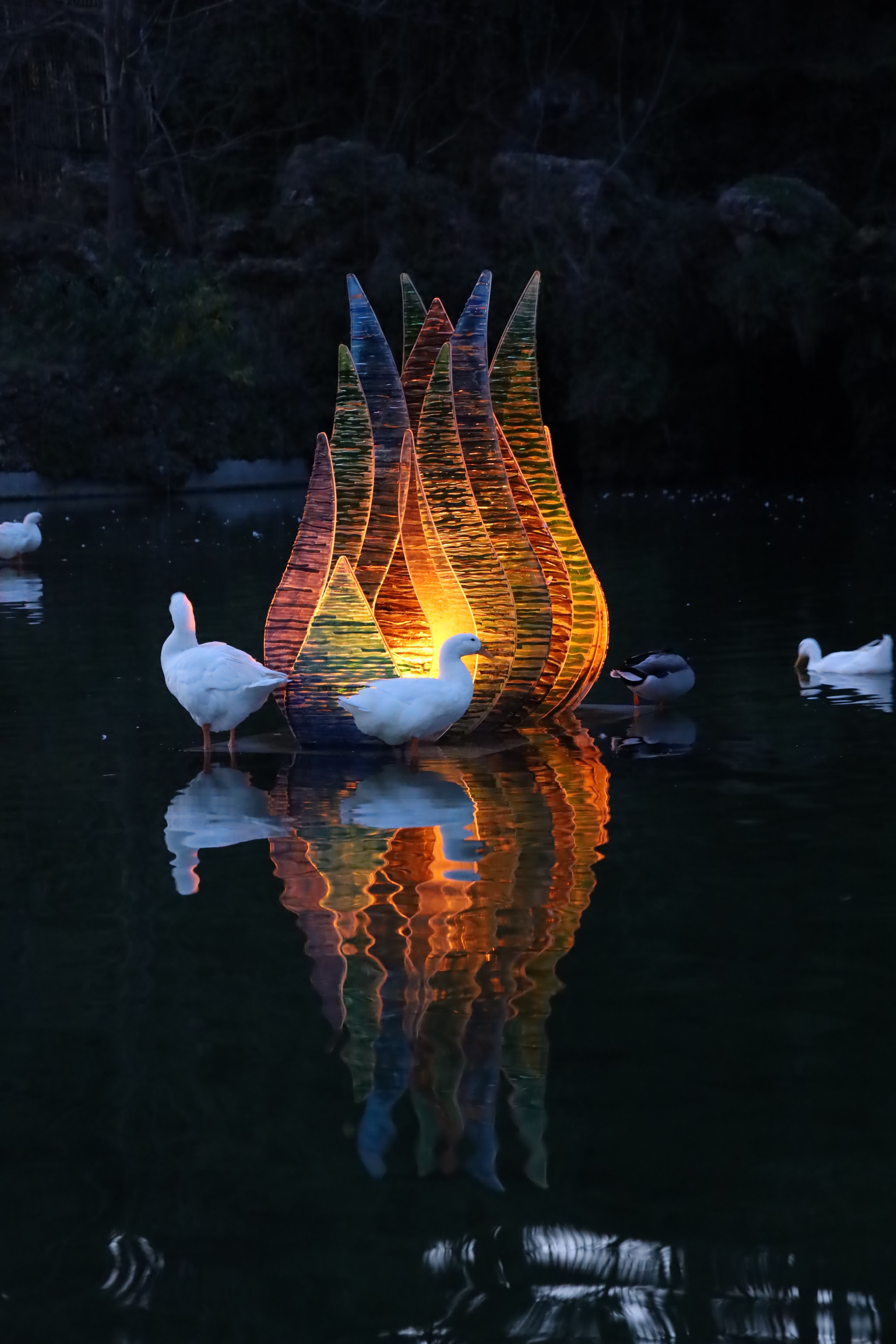 Aesthetic Sculpture Photos, Download The BEST Free Aesthetic Sculpture ...