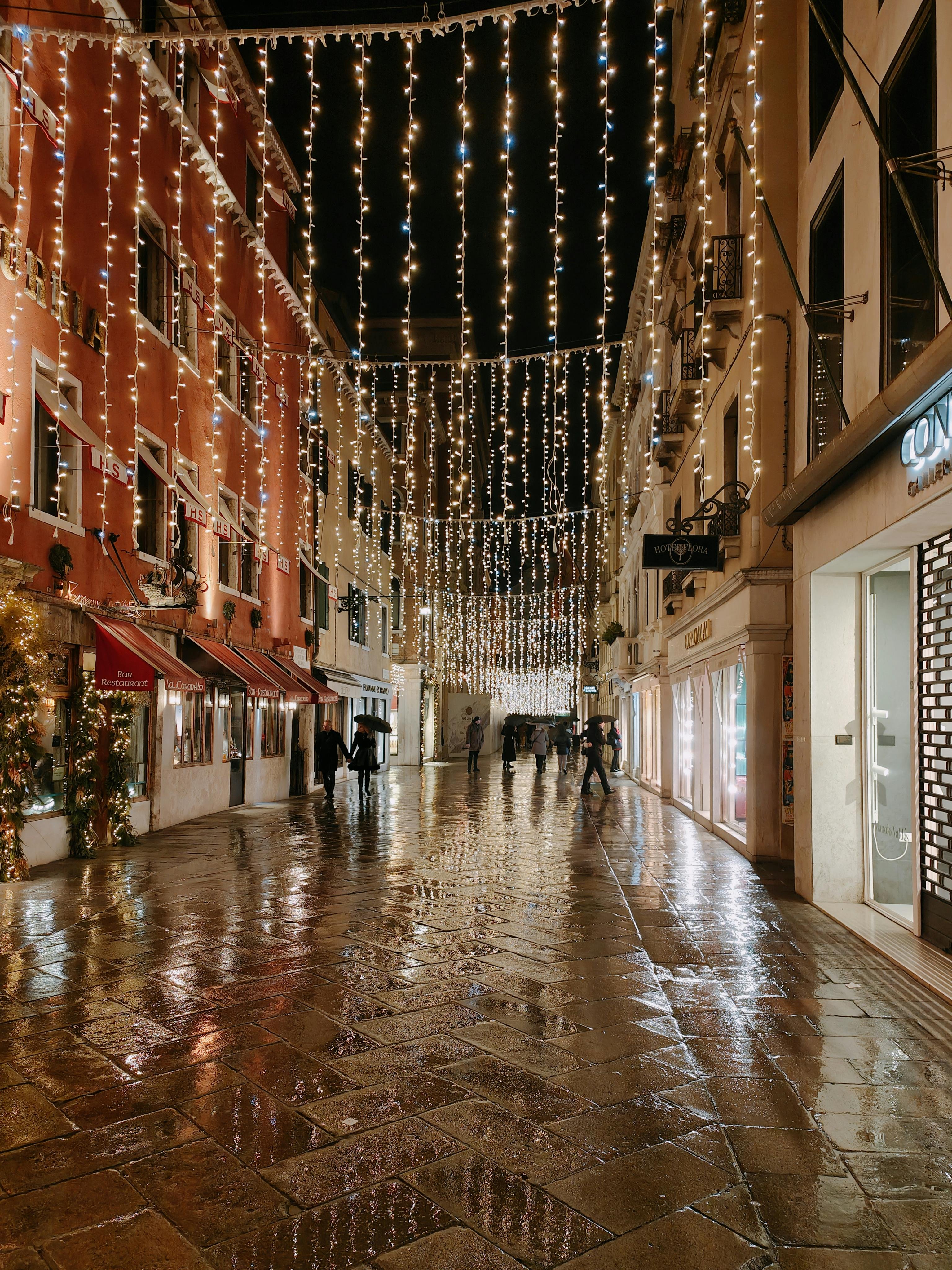 Boyan Minchev - Photography