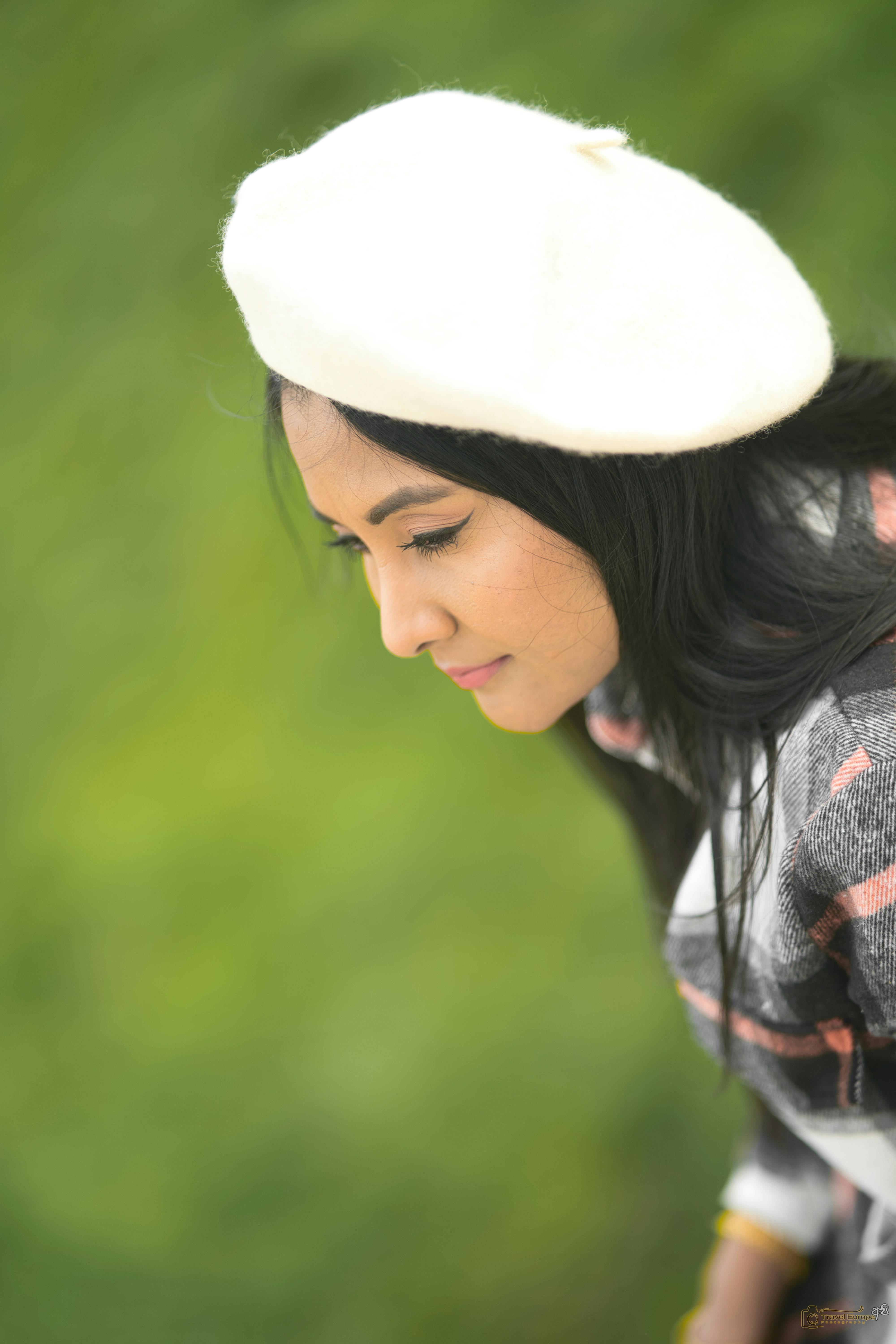 Yasintha Dinuk - Photography