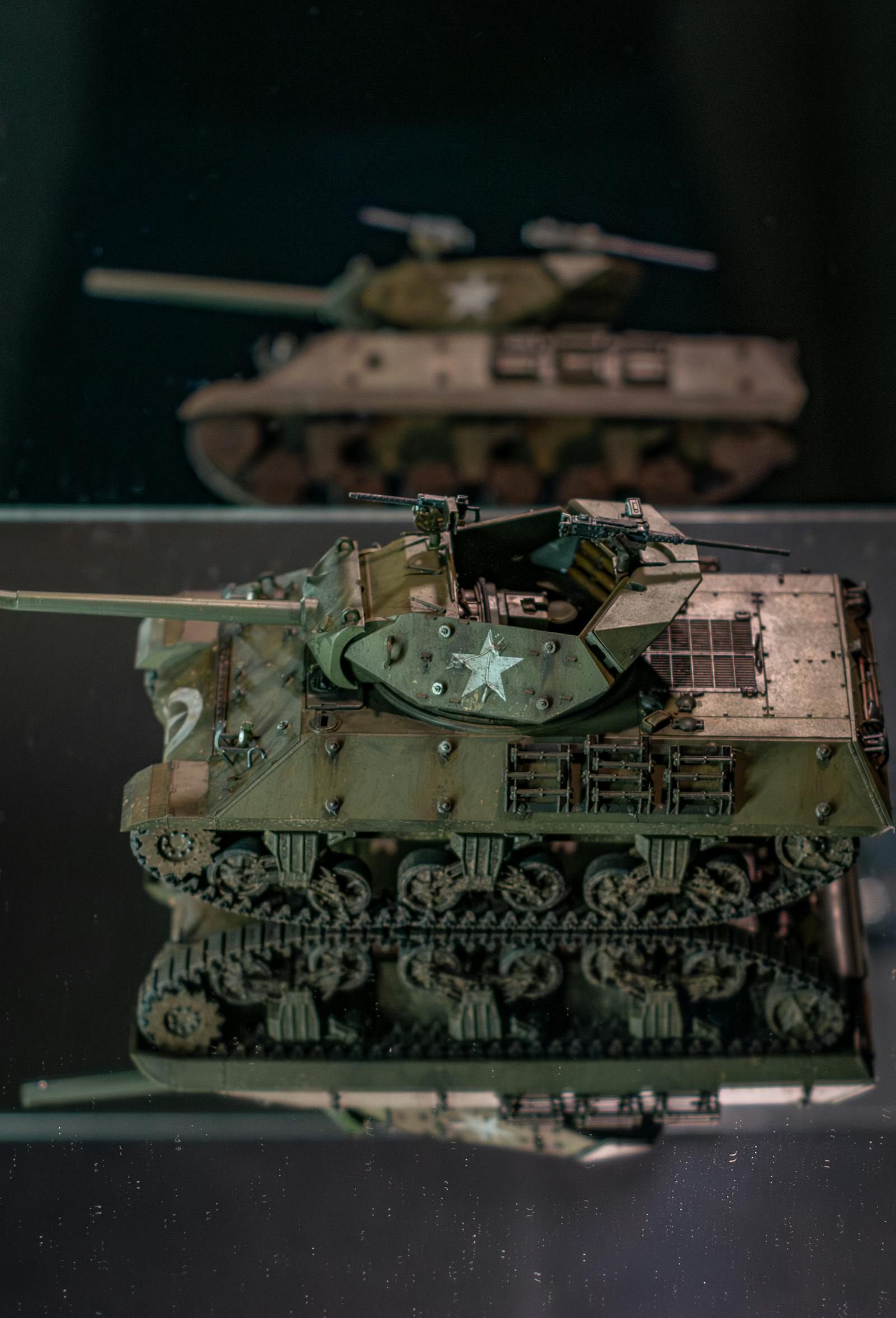 Tanks Photos, Download The BEST Free Tanks Stock Photos & HD Images
