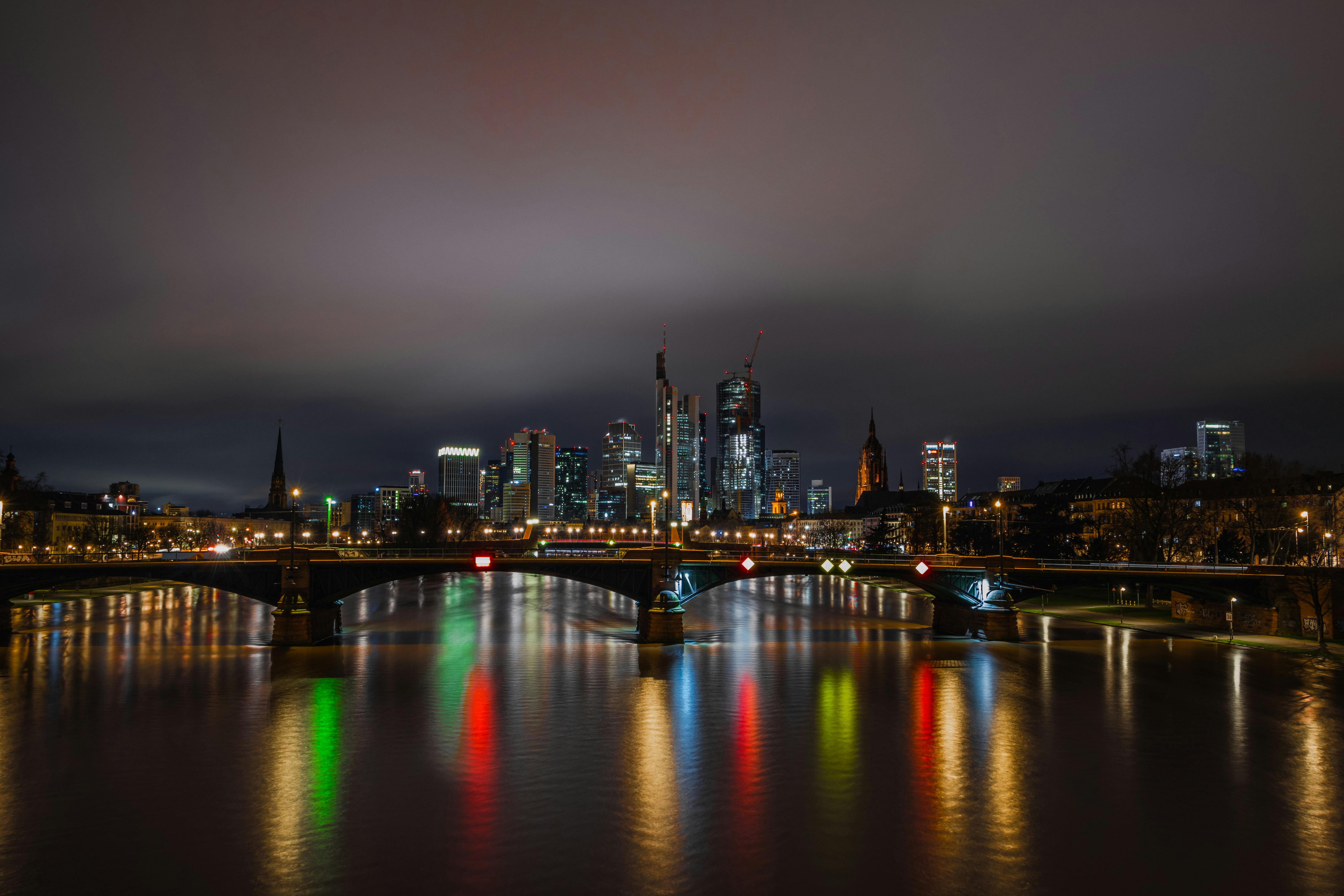 Bubis Photos, Download The BEST Free Bubis Stock Photos & HD Images