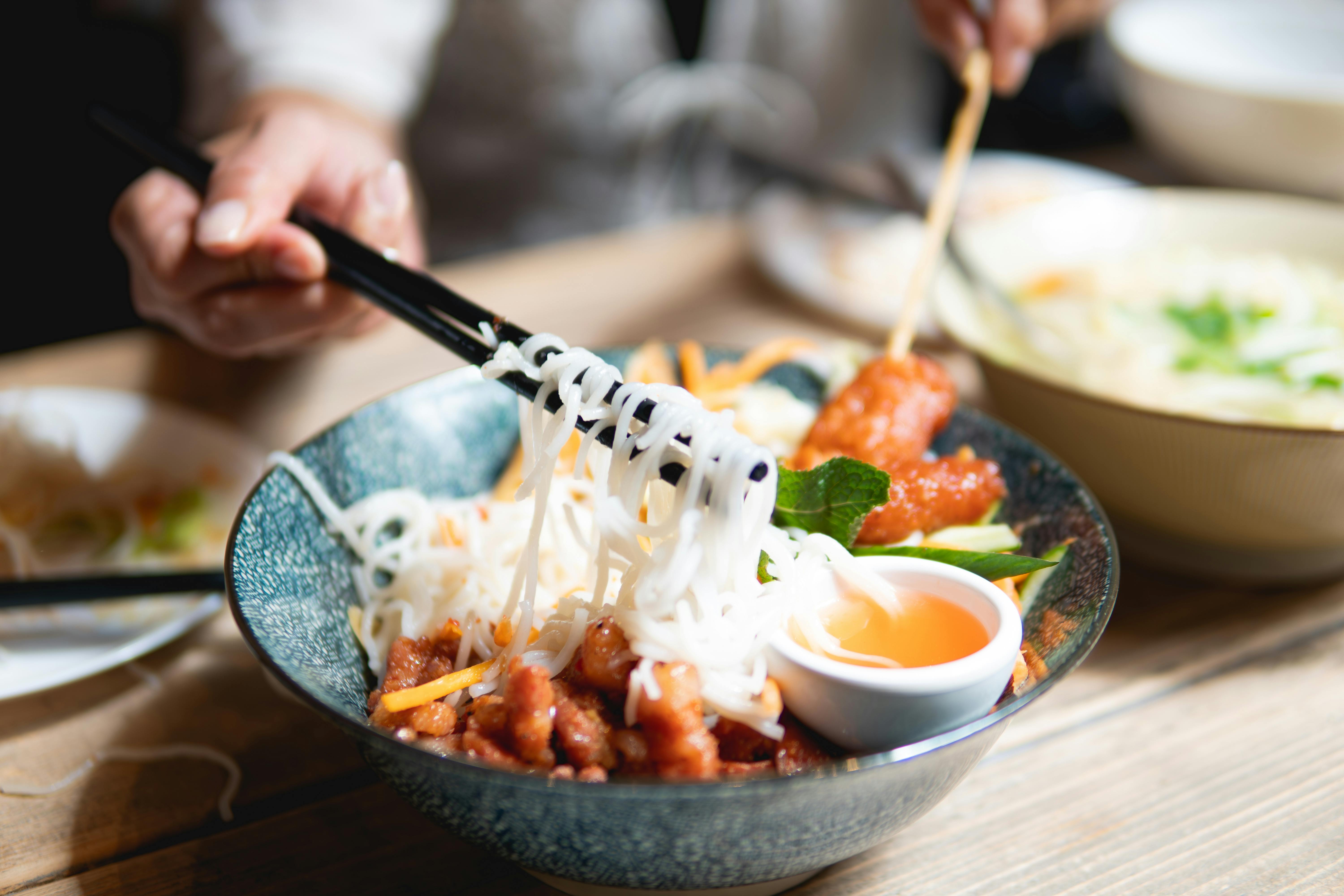 CB STUDIO - Photography