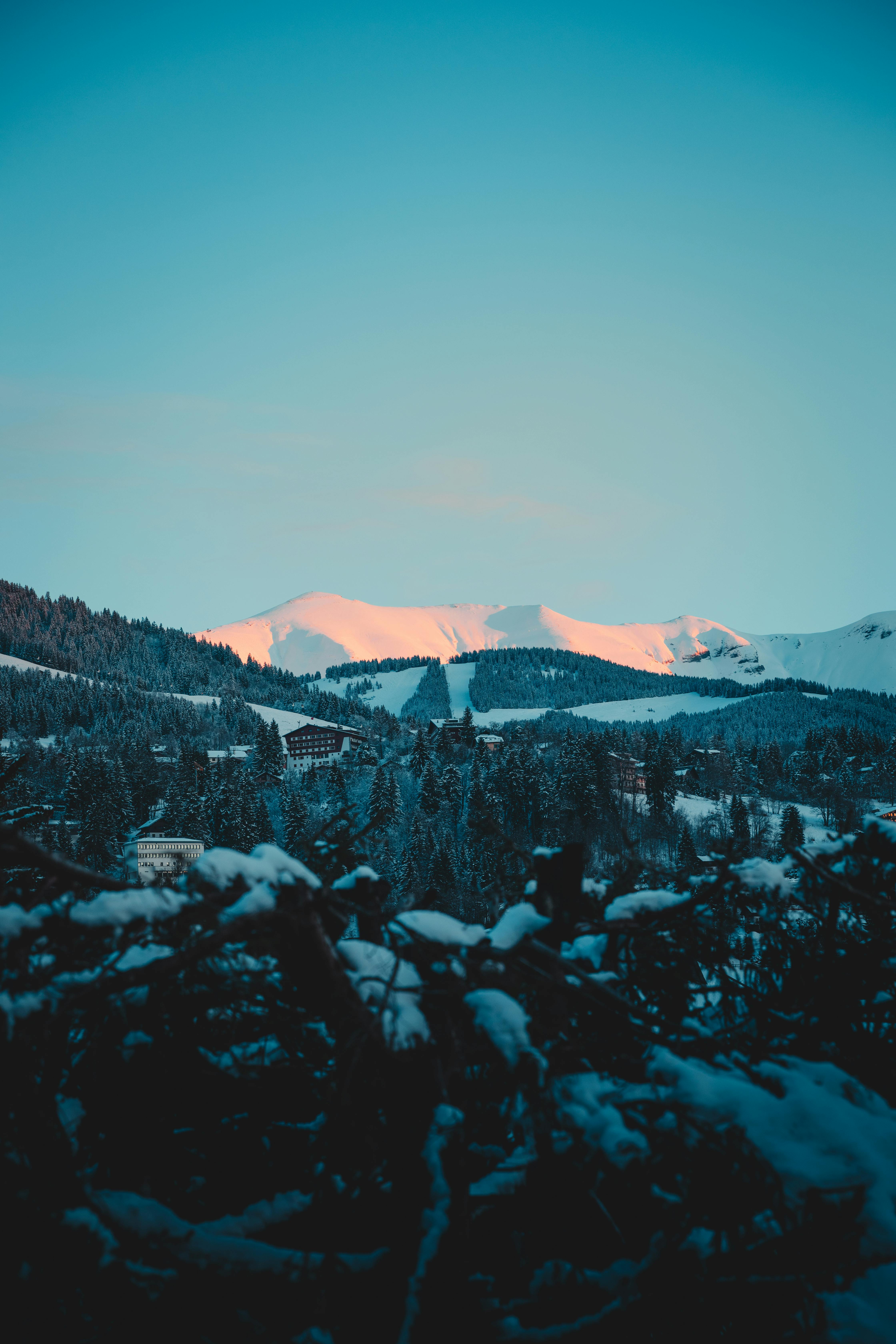 Relieved Photos, Download The BEST Free Relieved Stock Photos & HD Images