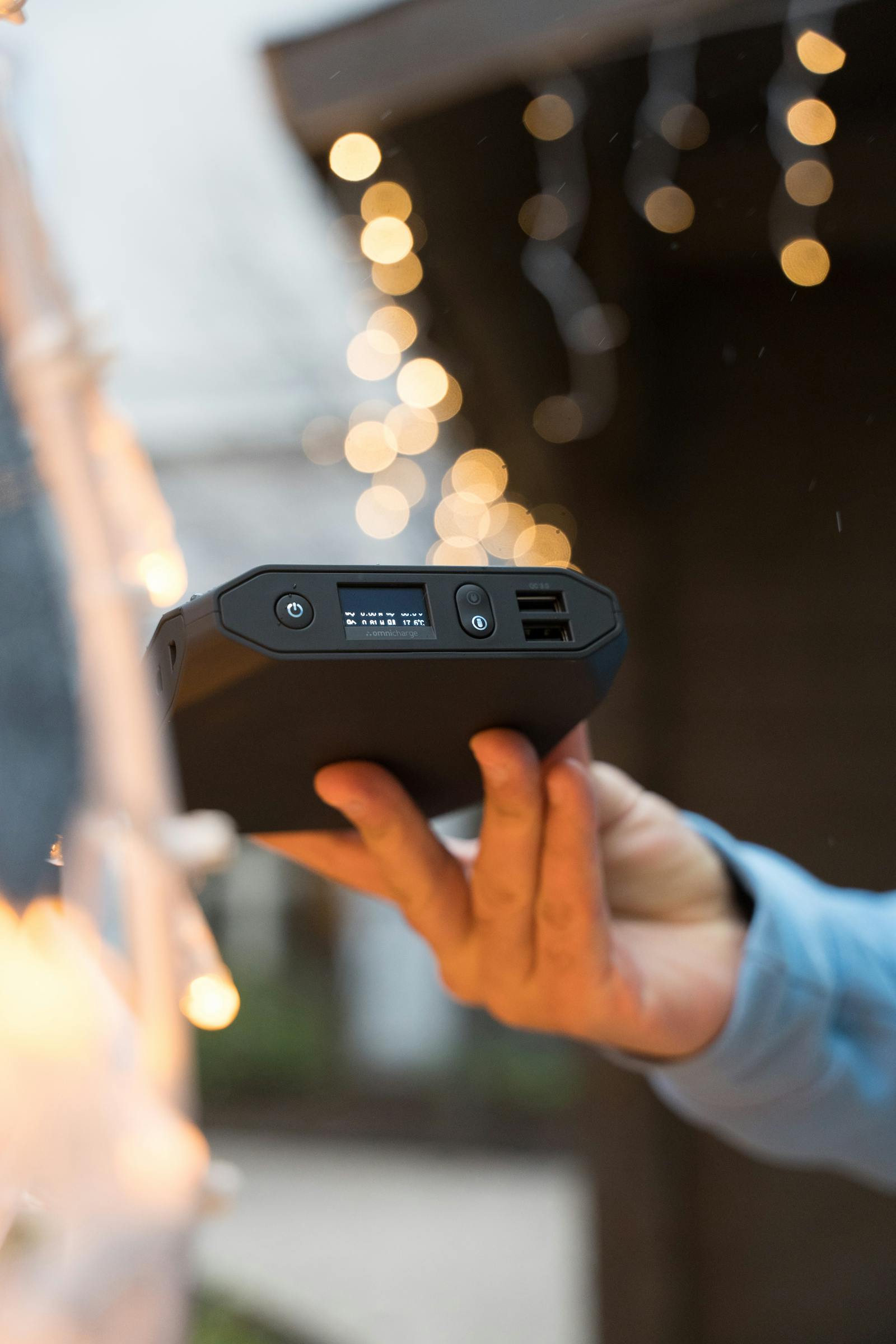 Powerbank Photos, Download The BEST Free Powerbank Stock Photos & HD Images