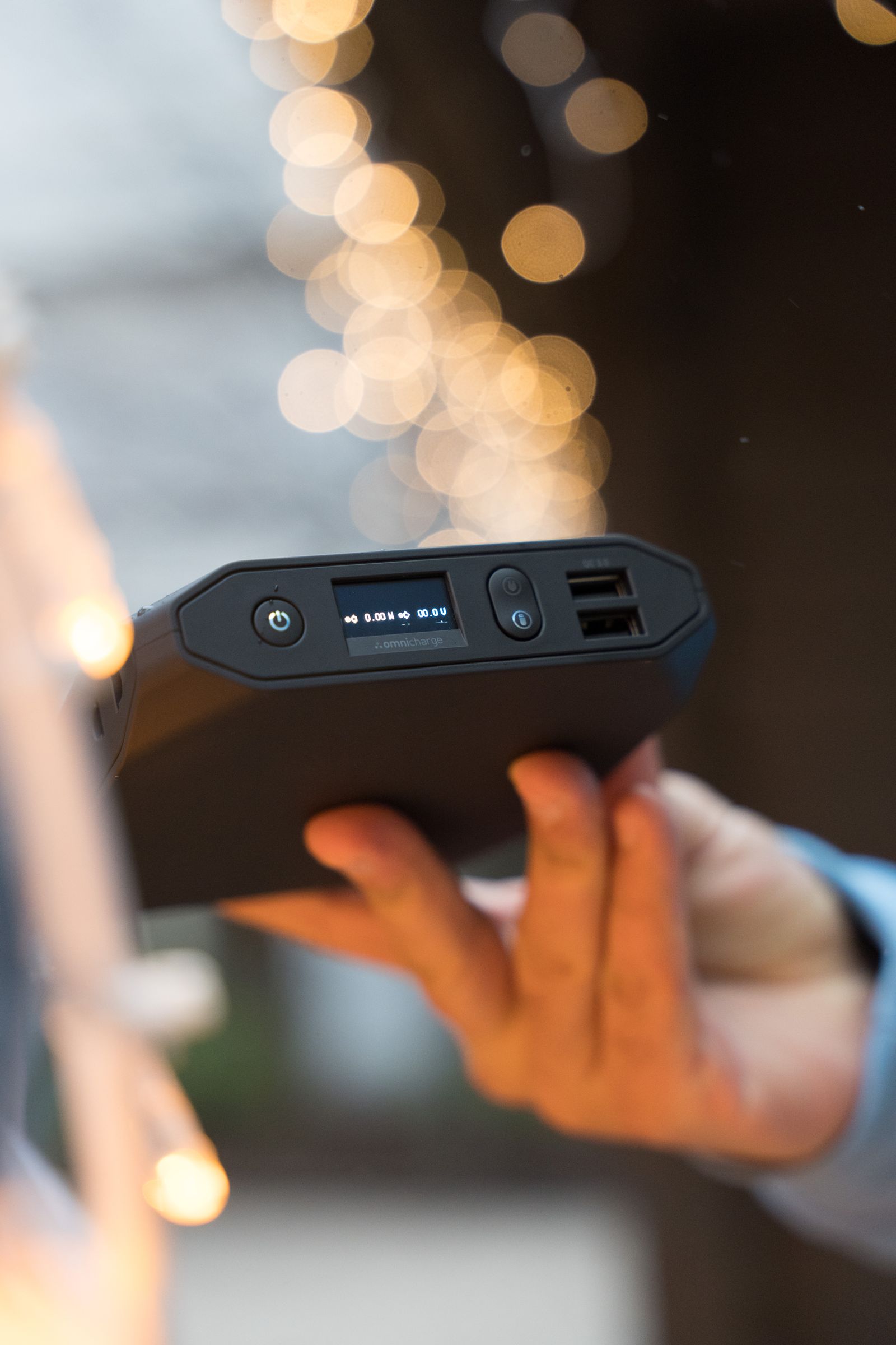Powerbank Photos, Download The BEST Free Powerbank Stock Photos & HD Images