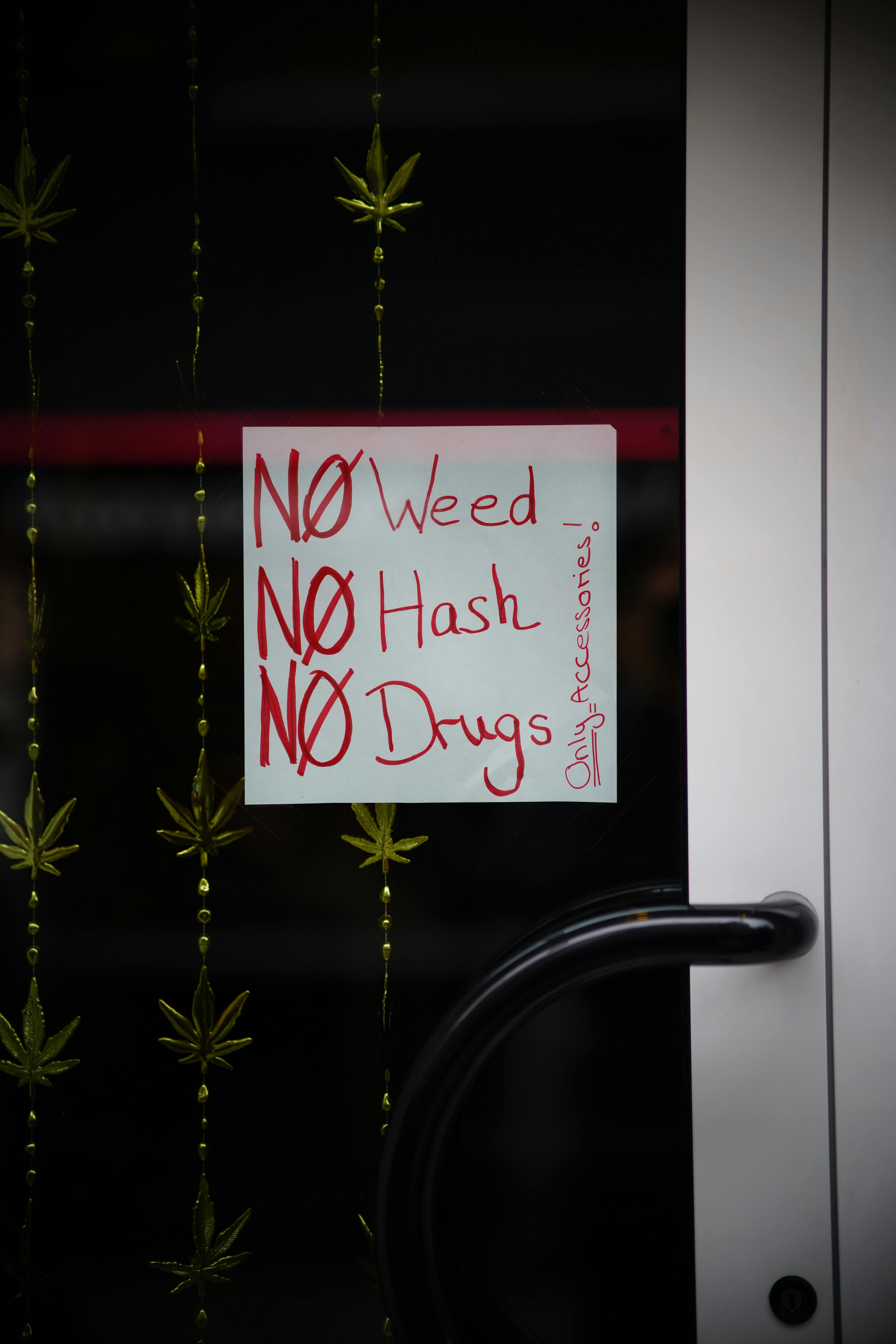 No Weed Photos, Download The BEST Free No Weed Stock Photos & HD Images