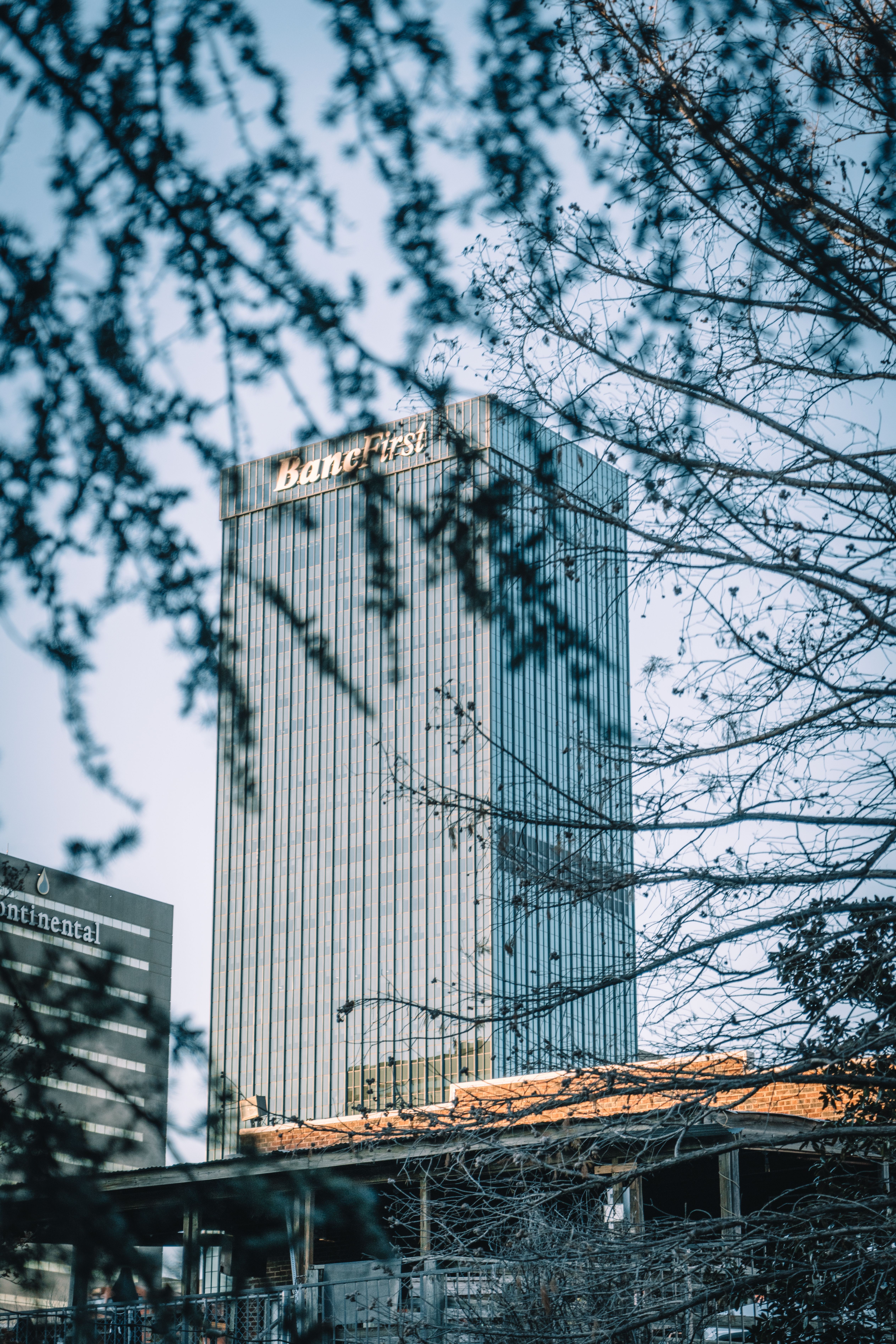 Bank Office Branch Photos, Download The BEST Free Bank Office Branch ...