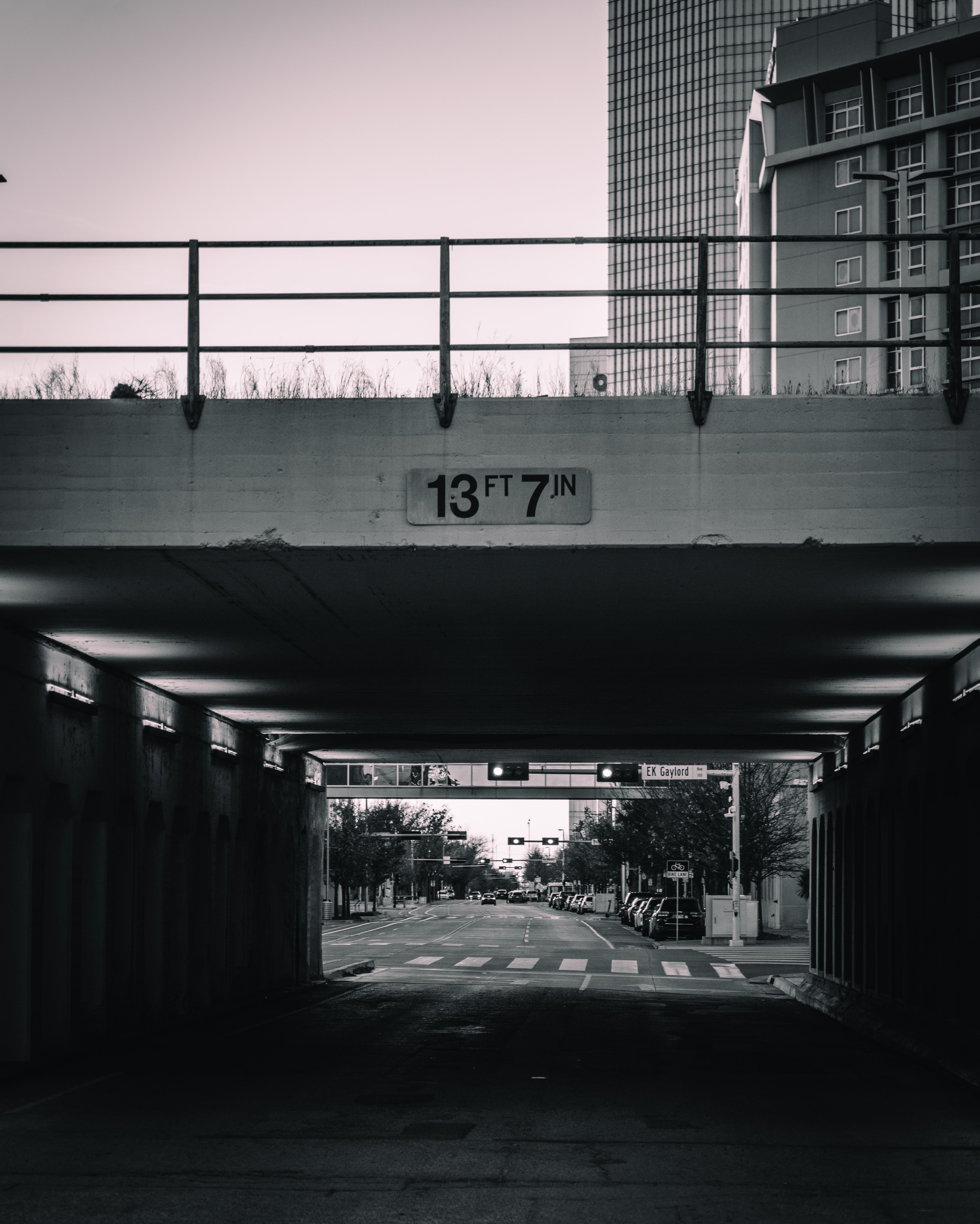 Undercrossing Photos, Download The BEST Free Undercrossing Stock Photos ...