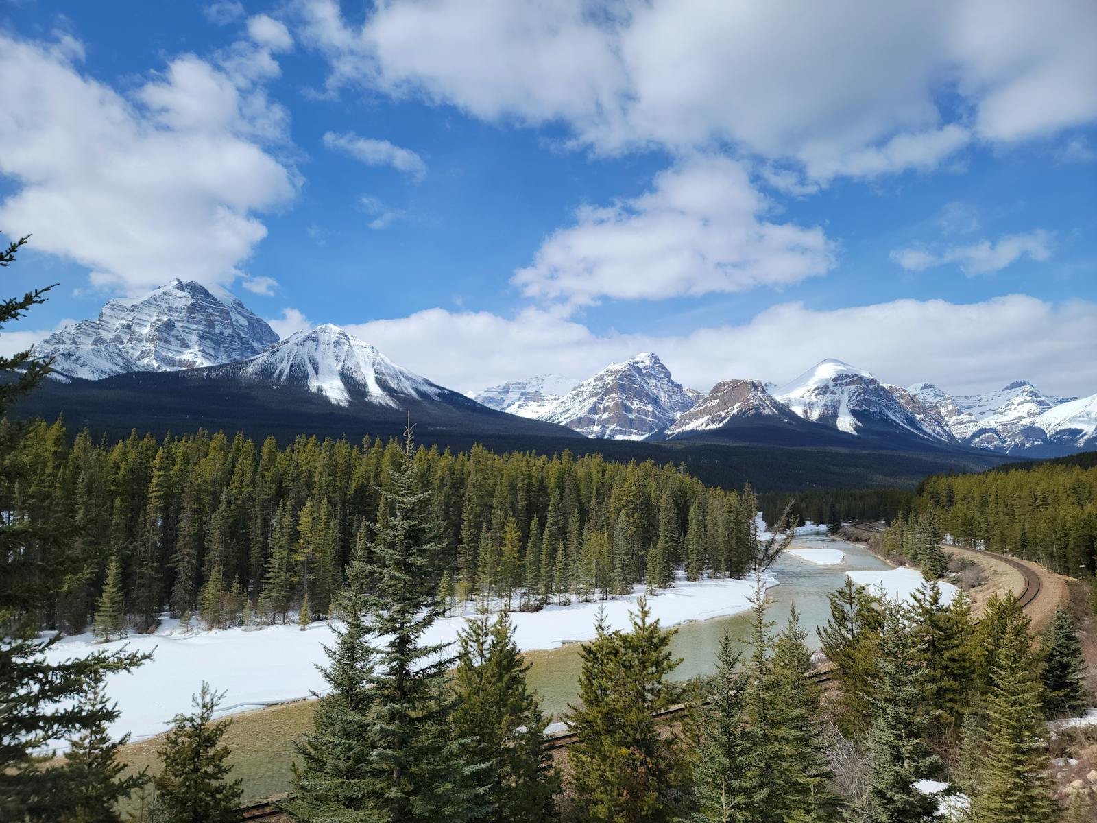 Canada Forest Photos, Download The BEST Free Canada Forest Stock Photos ...