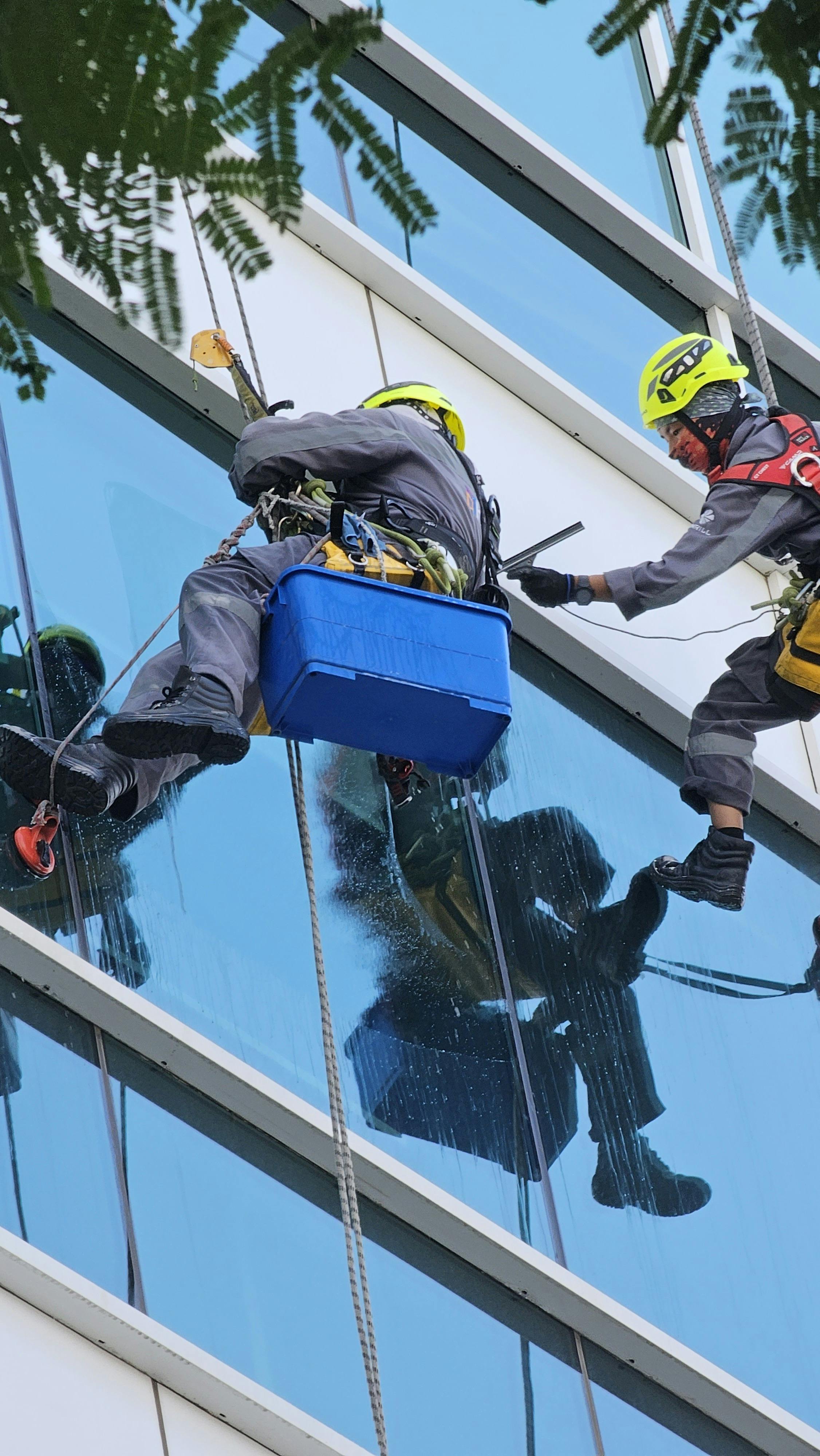 Atif Dar - Photography