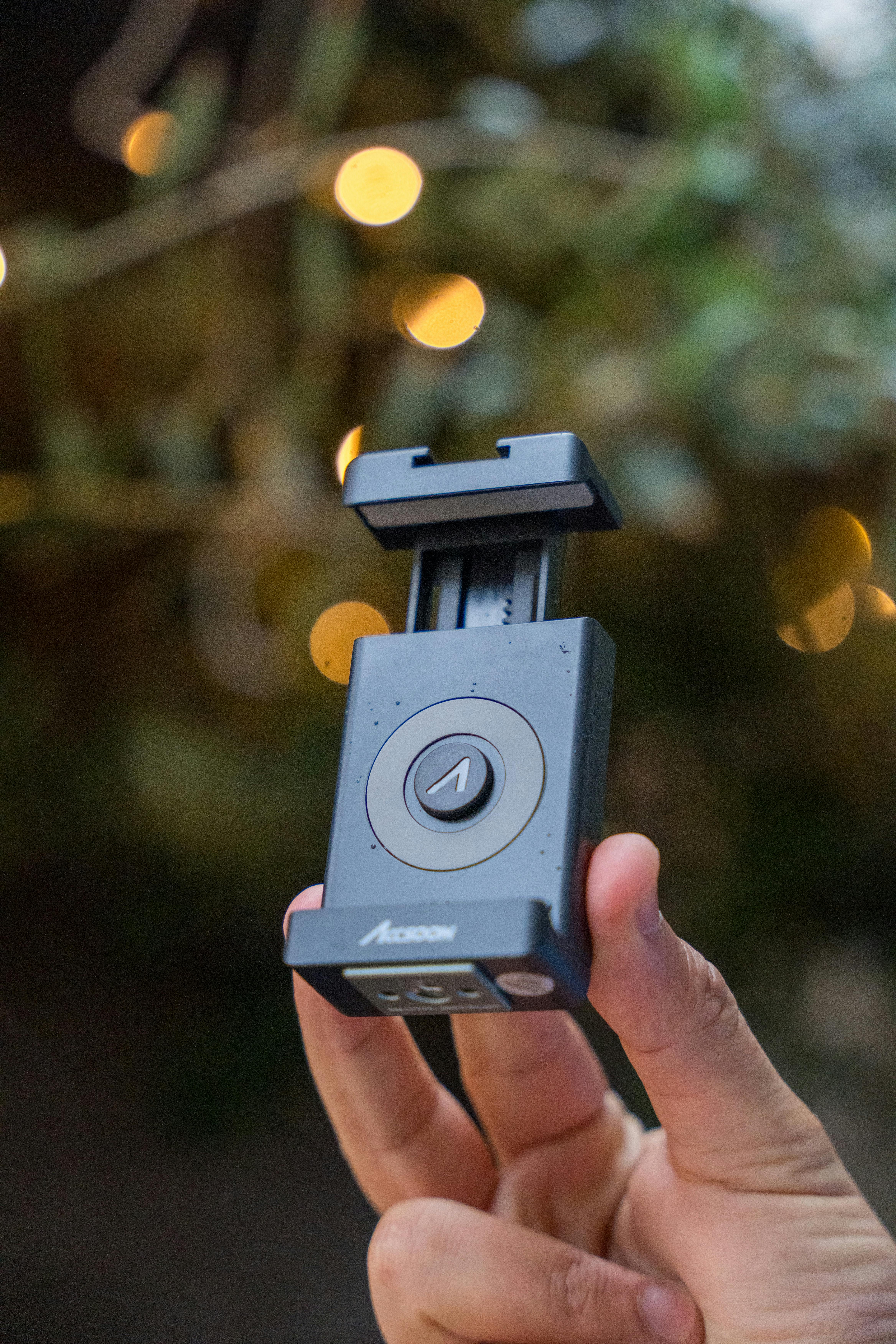 Adapter Photos, Download The BEST Free Adapter Stock Photos & HD Images