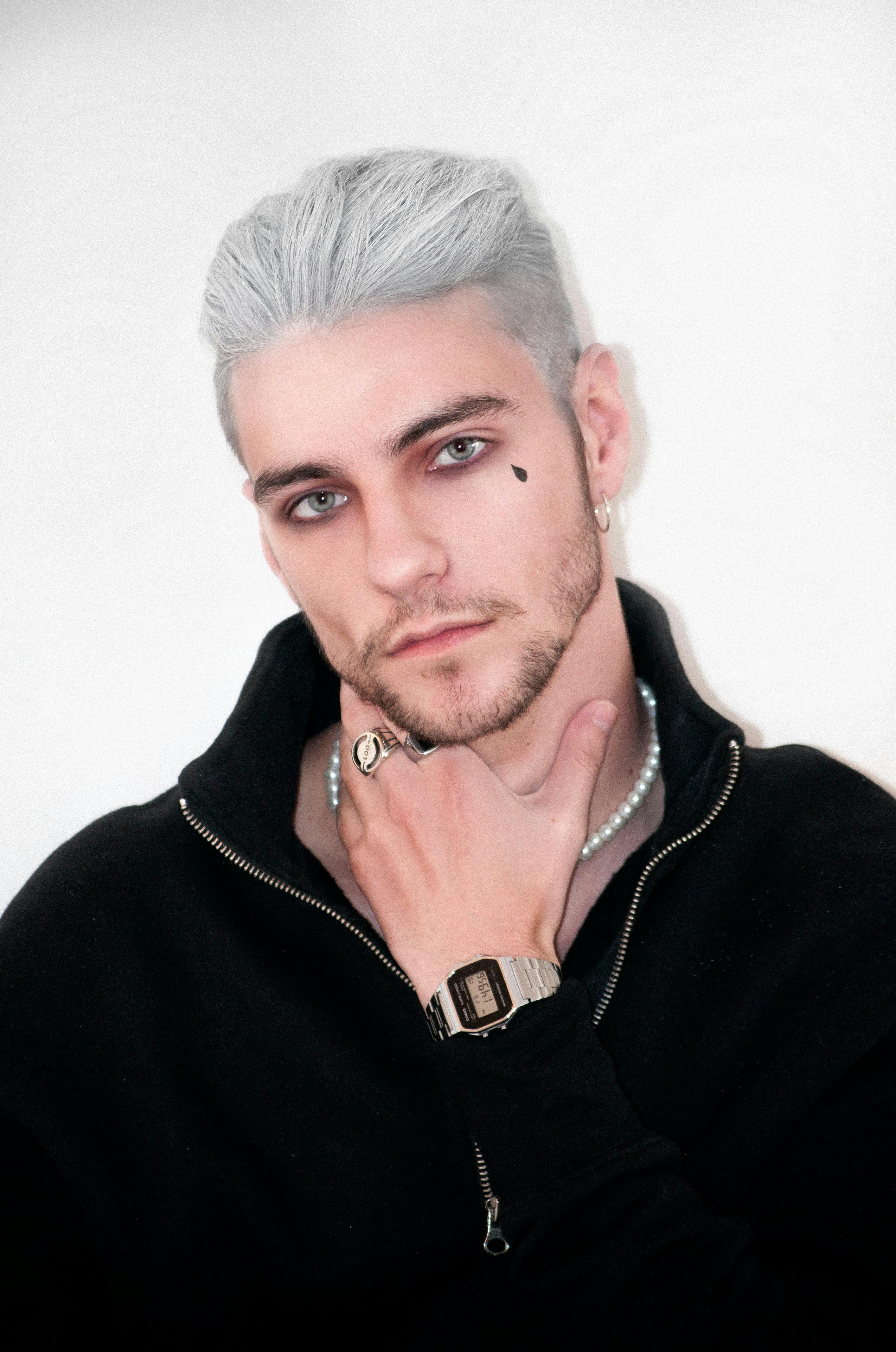 Male Fashion Photos, Download The BEST Free Male Fashion Stock Photos ...