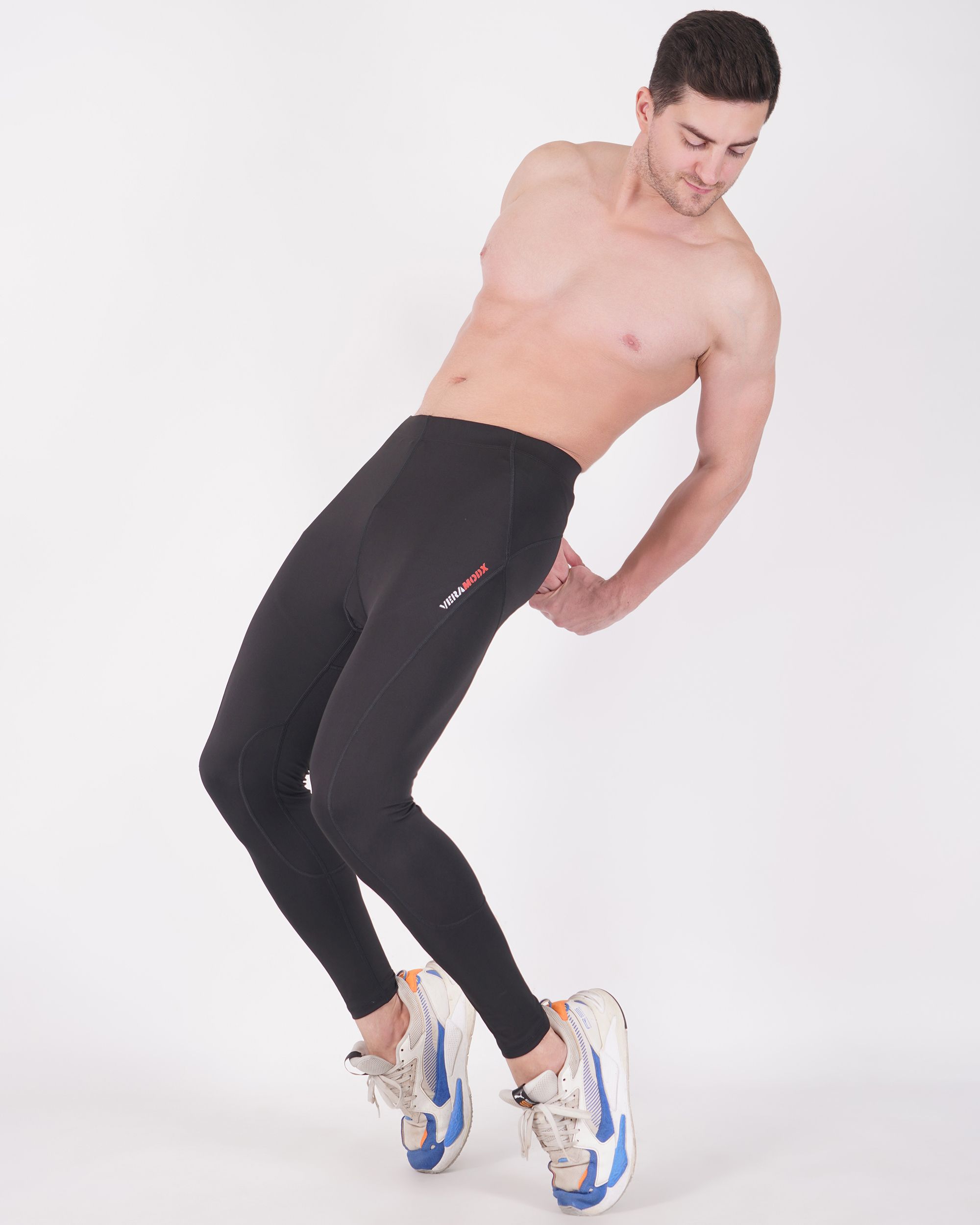 Bow Legged Photos, Download The BEST Free Bow Legged Stock Photos & HD ...