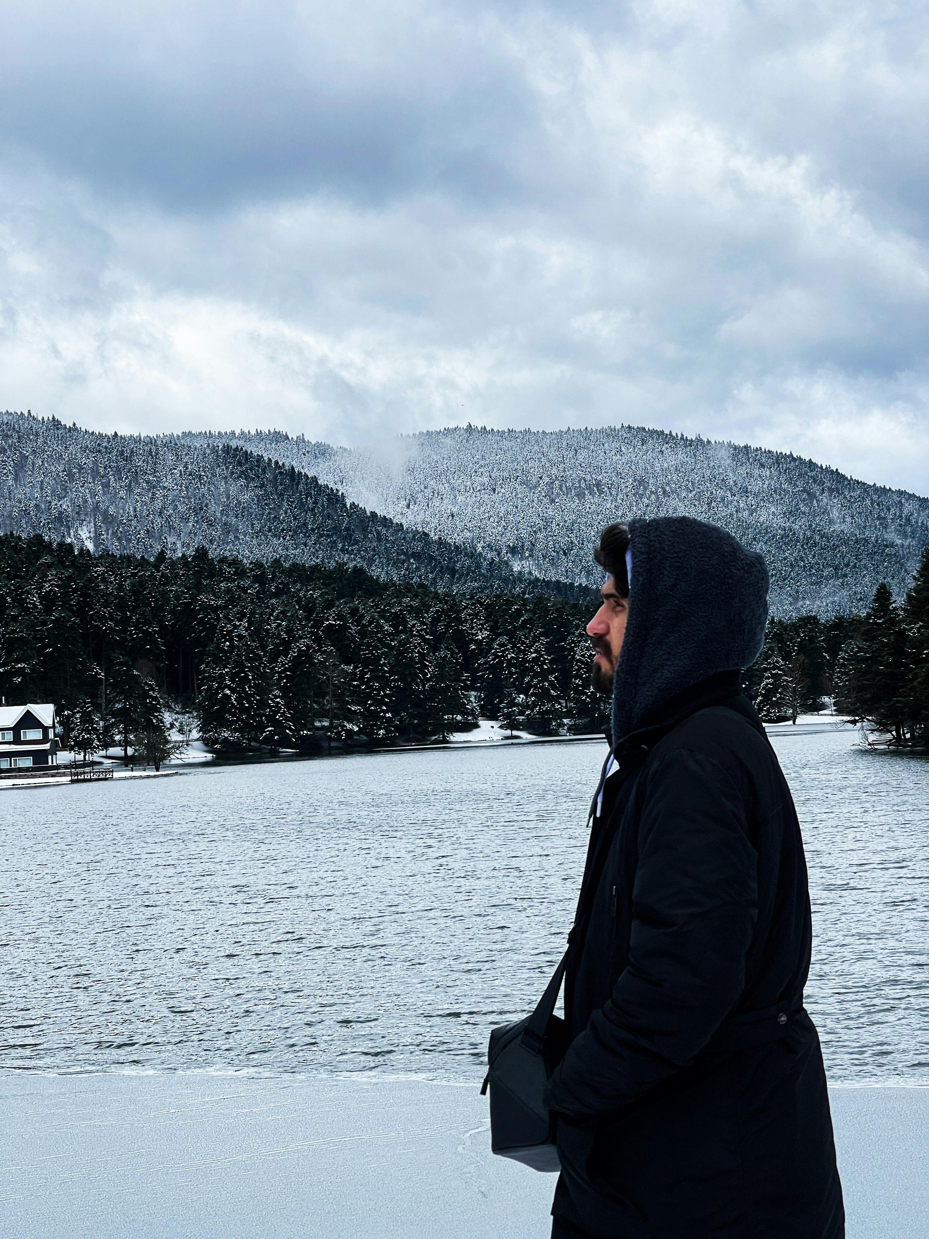 serkan atay - Photography