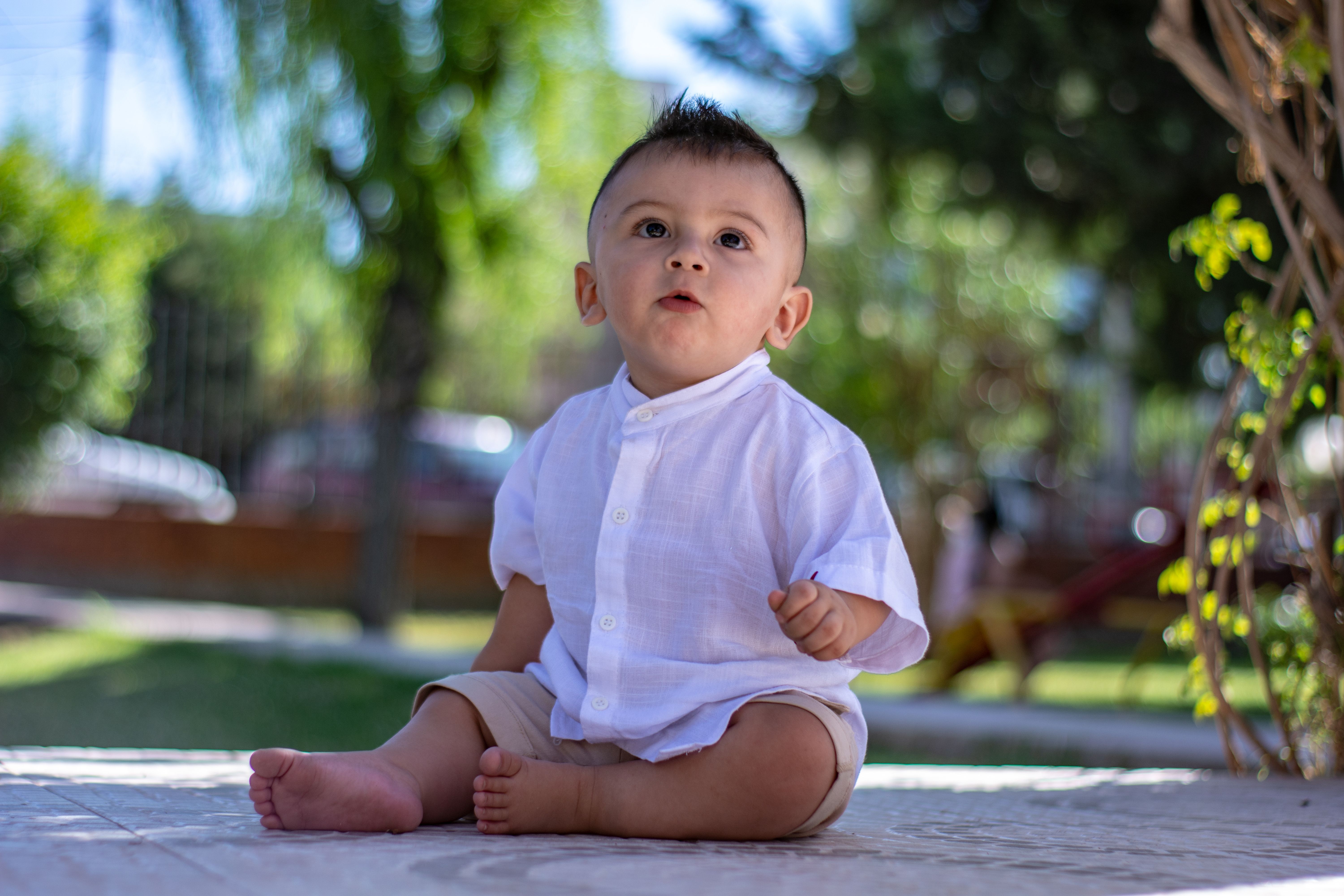 Kid Model Photos, Download The BEST Free Kid Model Stock Photos & HD Images