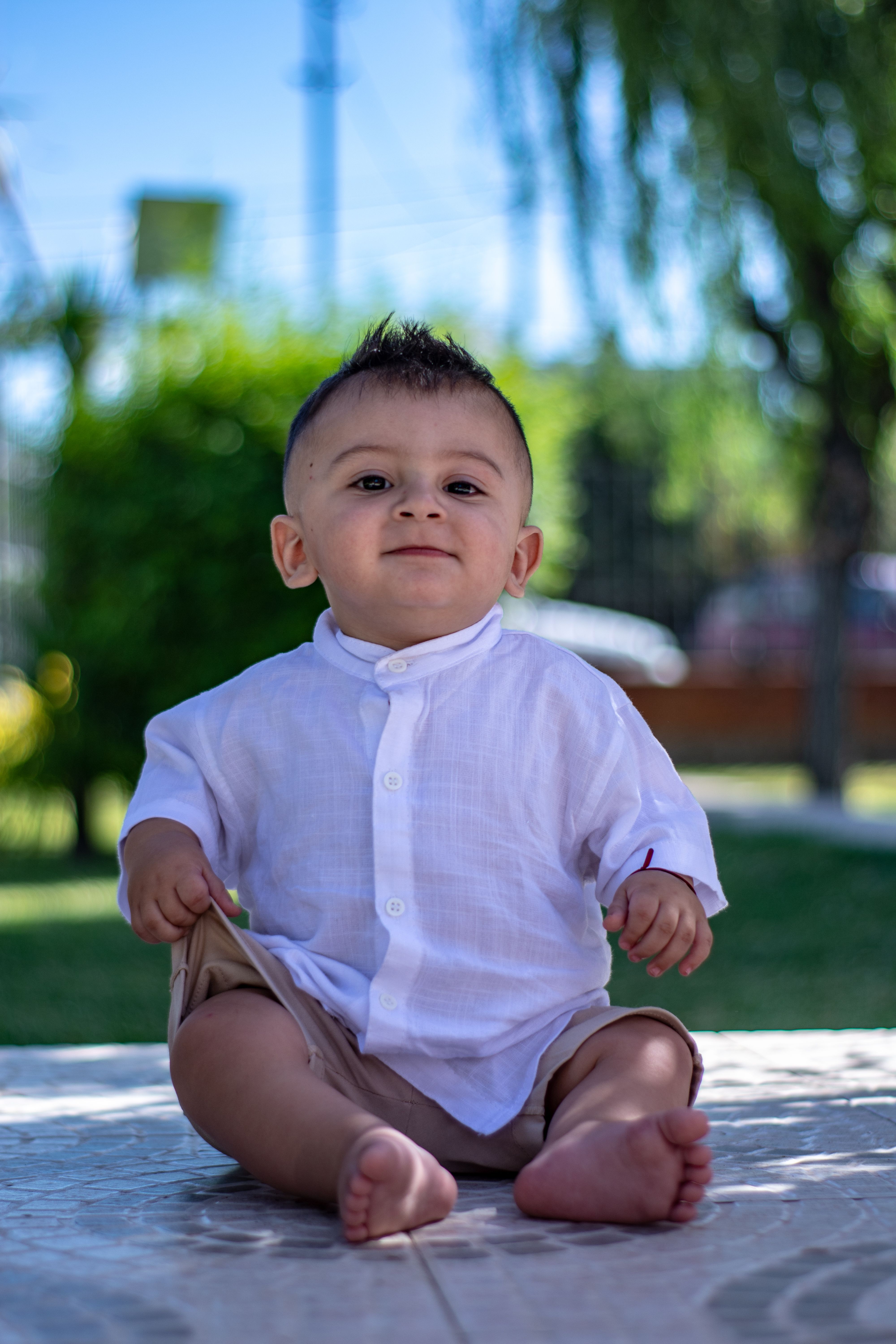 Kid Mohawk Photos, Download The BEST Free Kid Mohawk Stock Photos & HD ...