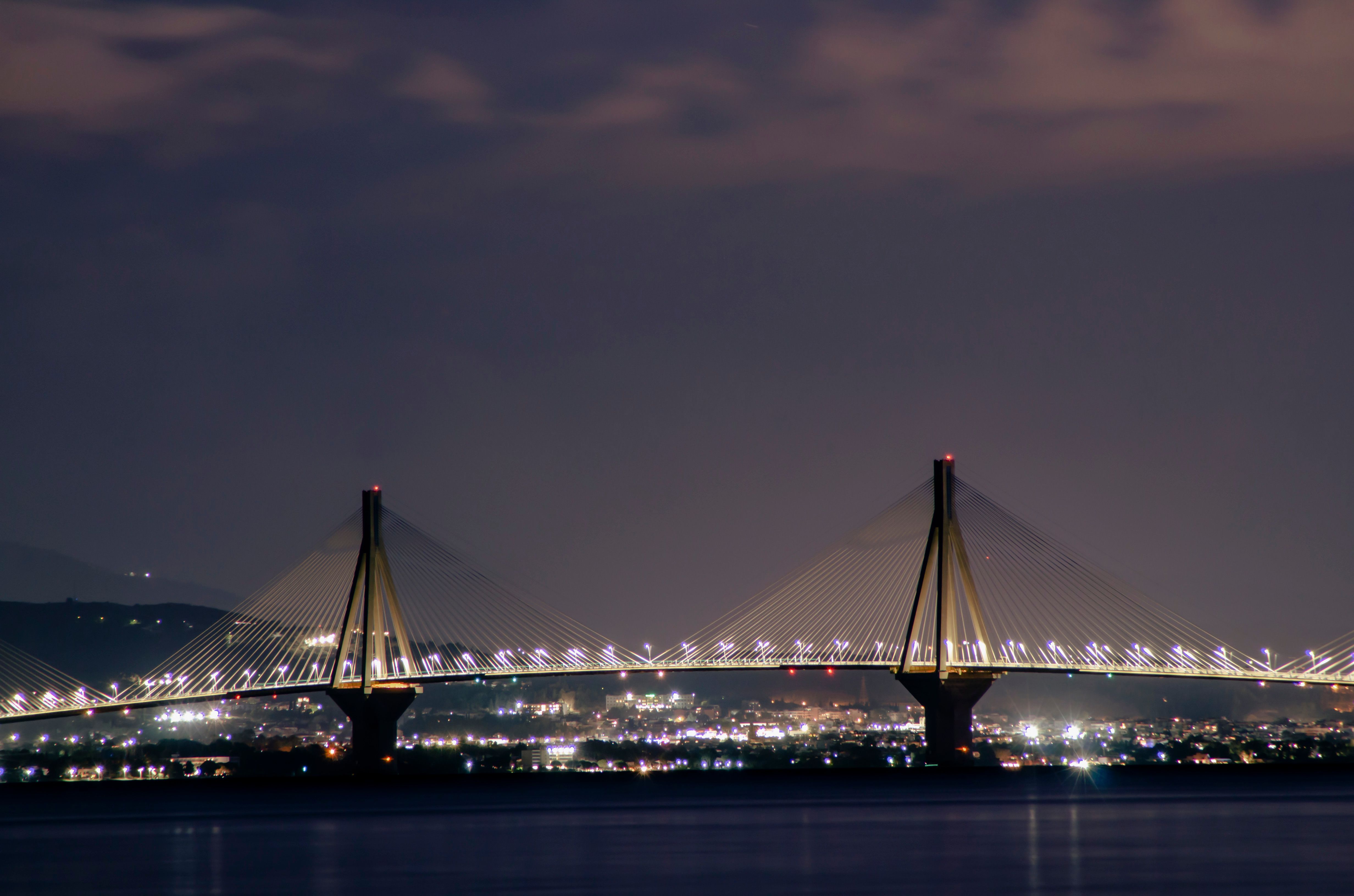 Δωρεάν στοκ φωτογραφιών με bridge, greece, greek, mechanic, mechanical ...