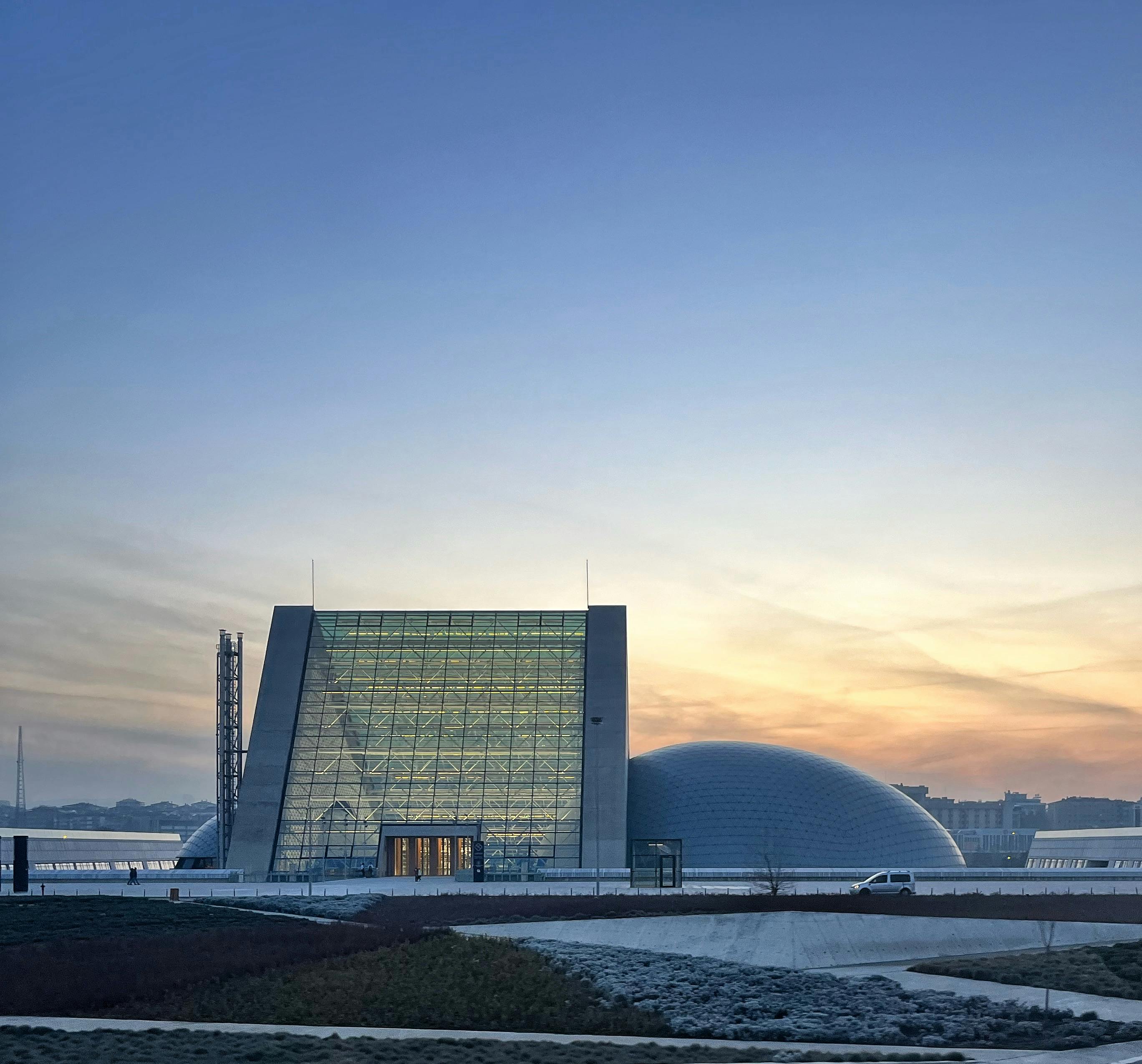 Adas Photos, Download The BEST Free Adas Stock Photos & HD Images