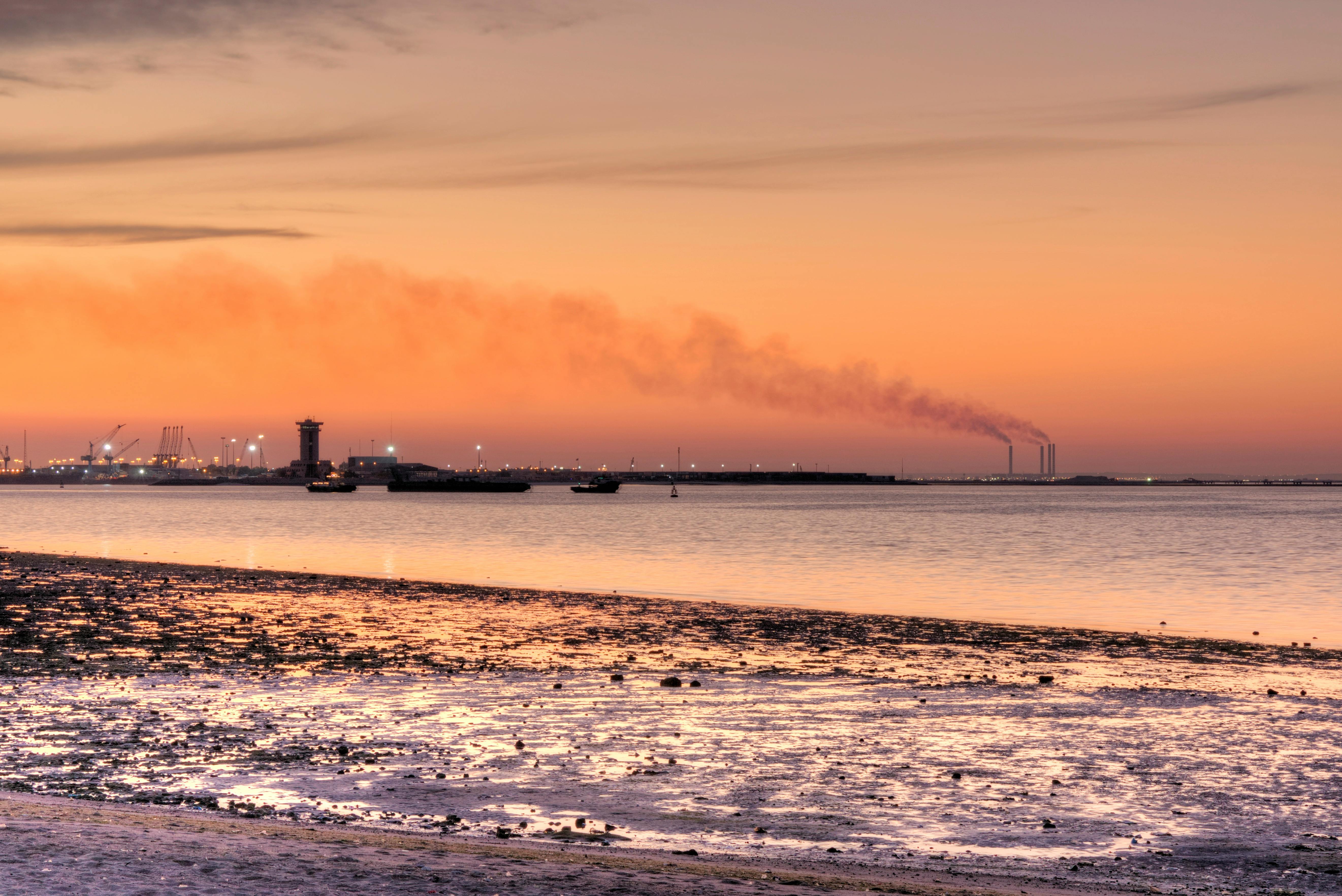 NIKE'S COO AND CFO ANDY CAMPION STEPS DOWN AFTER 17 YEARS, TAKES ON ...