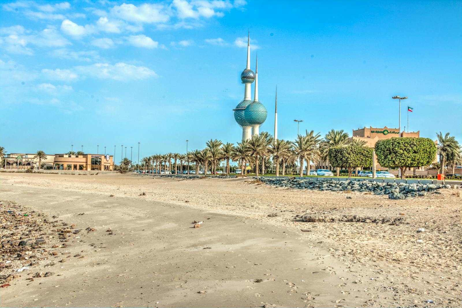 Kuwait Photos, Download The BEST Free Kuwait Stock Photos & HD Images