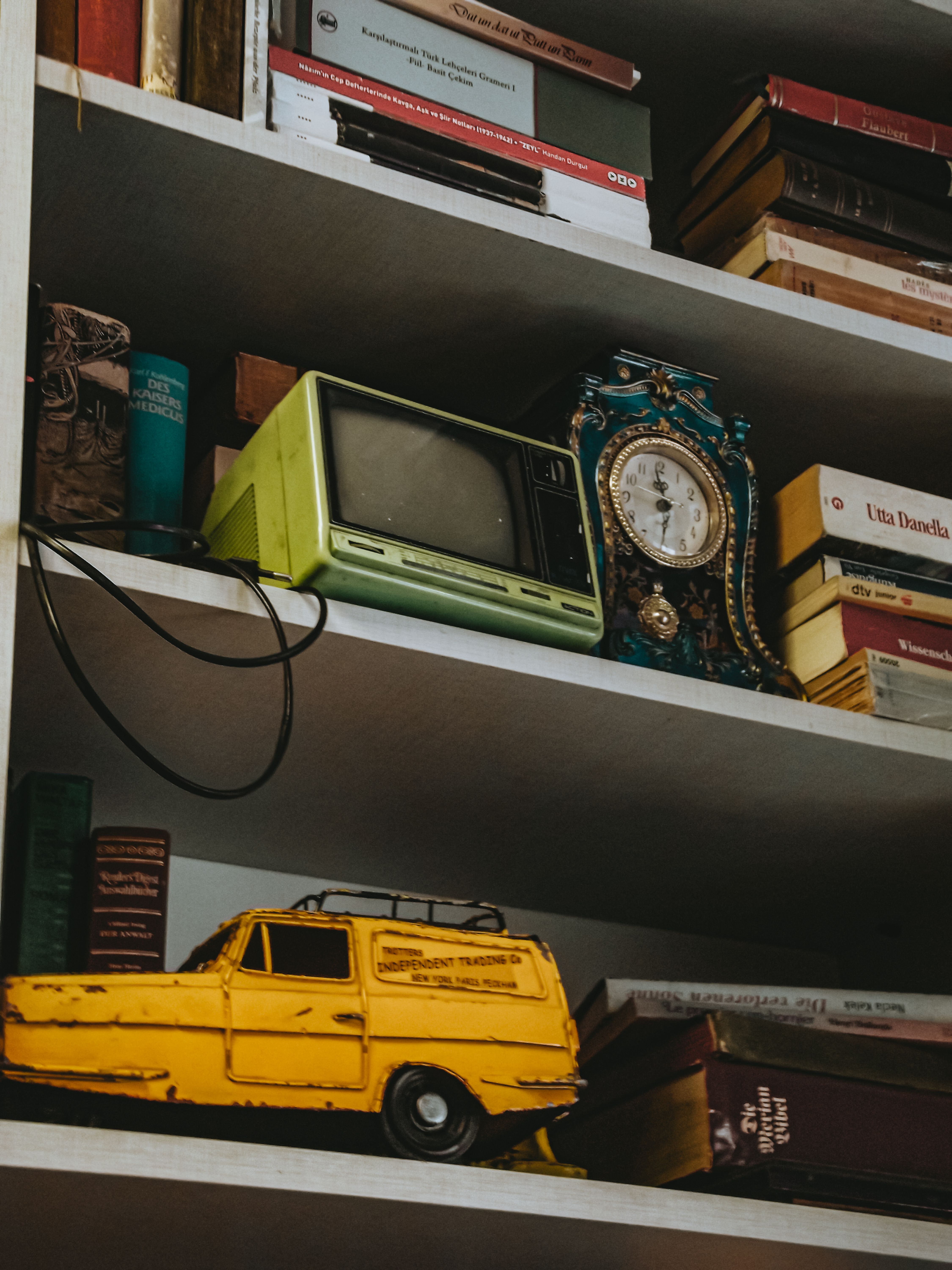 Old Goods Photos, Download The BEST Free Old Goods Stock Photos & HD Images