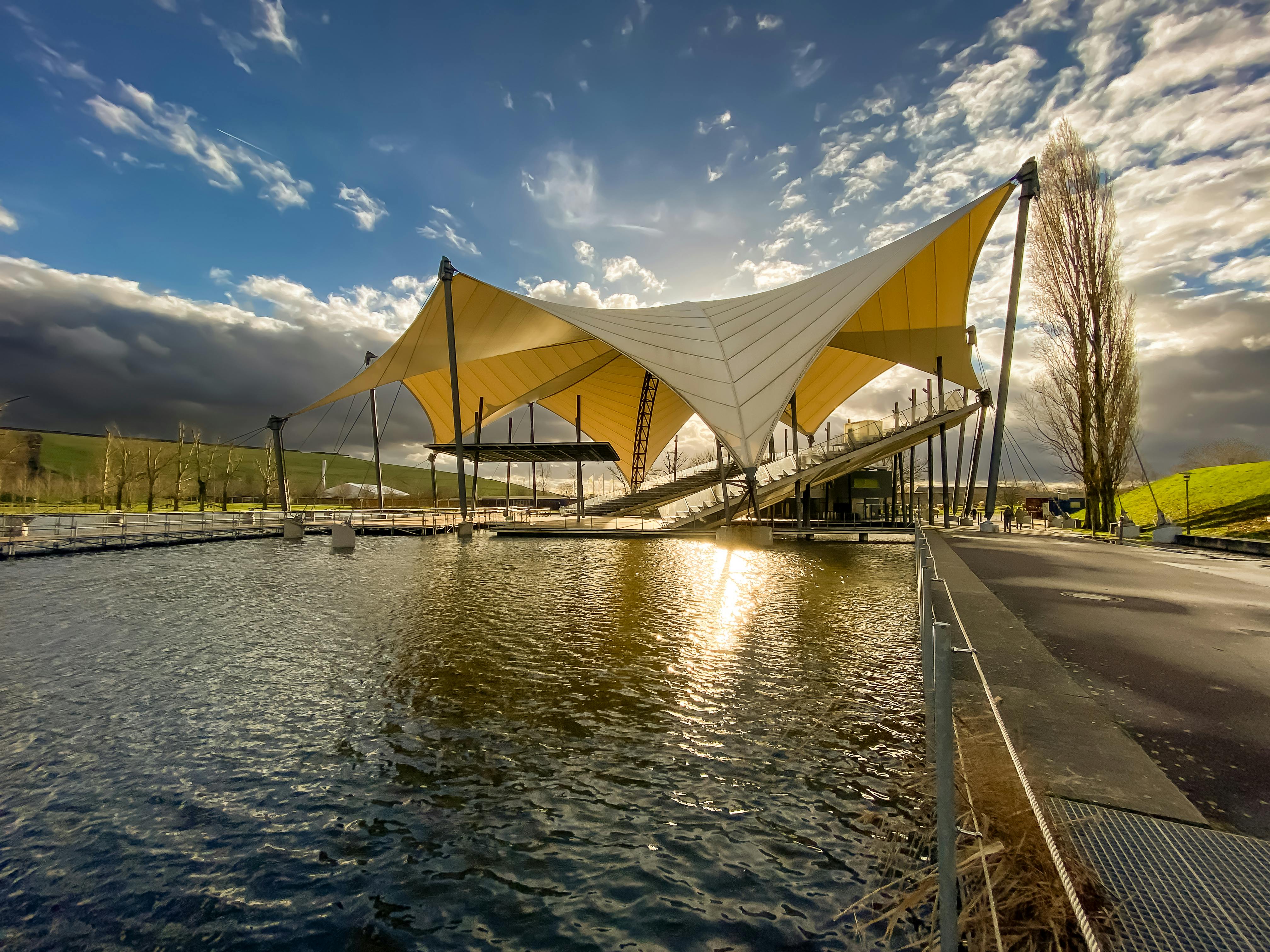 Sebastian Sollfrank - Photography