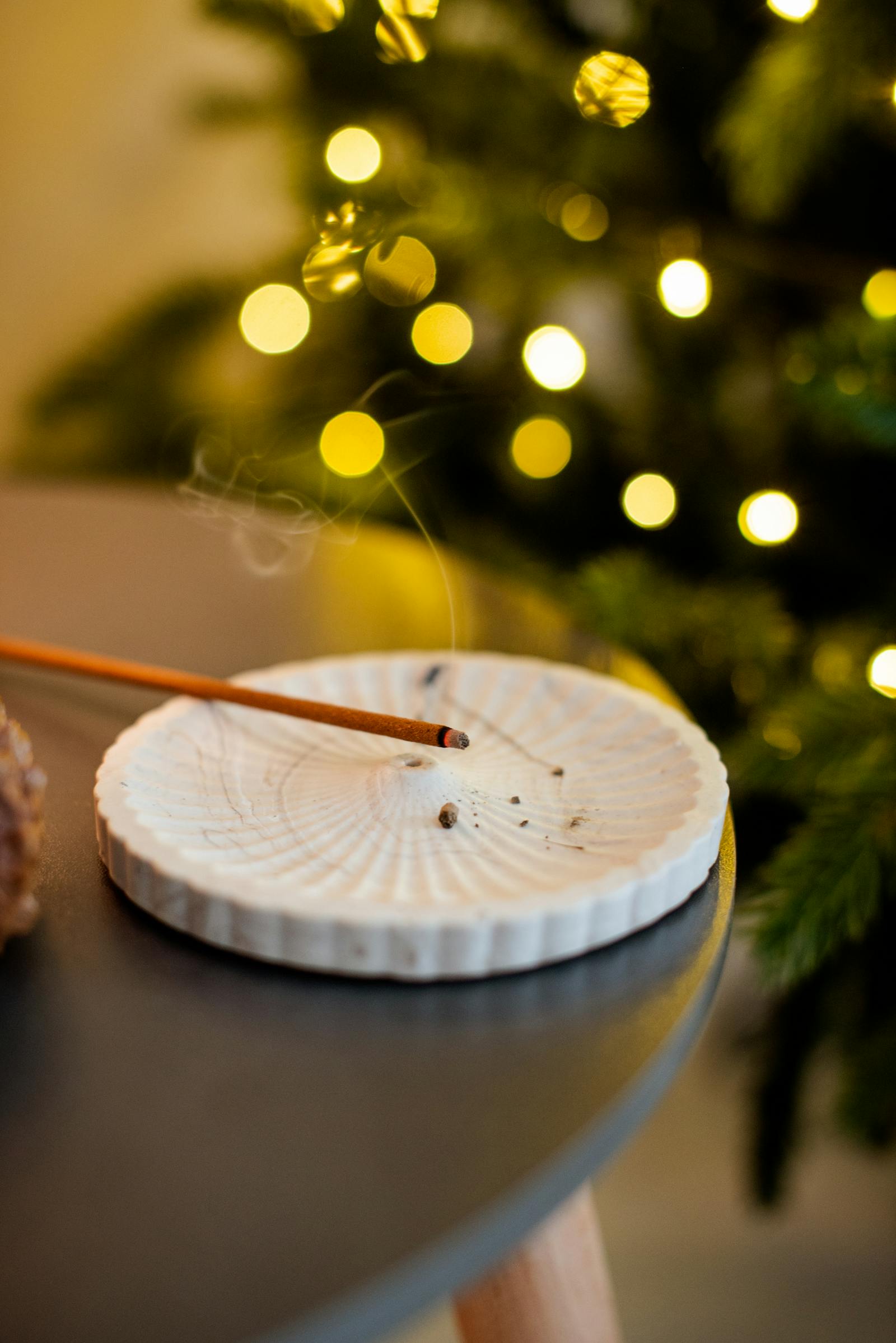 Christmas Incense Photos, Download The BEST Free Christmas Incense ...
